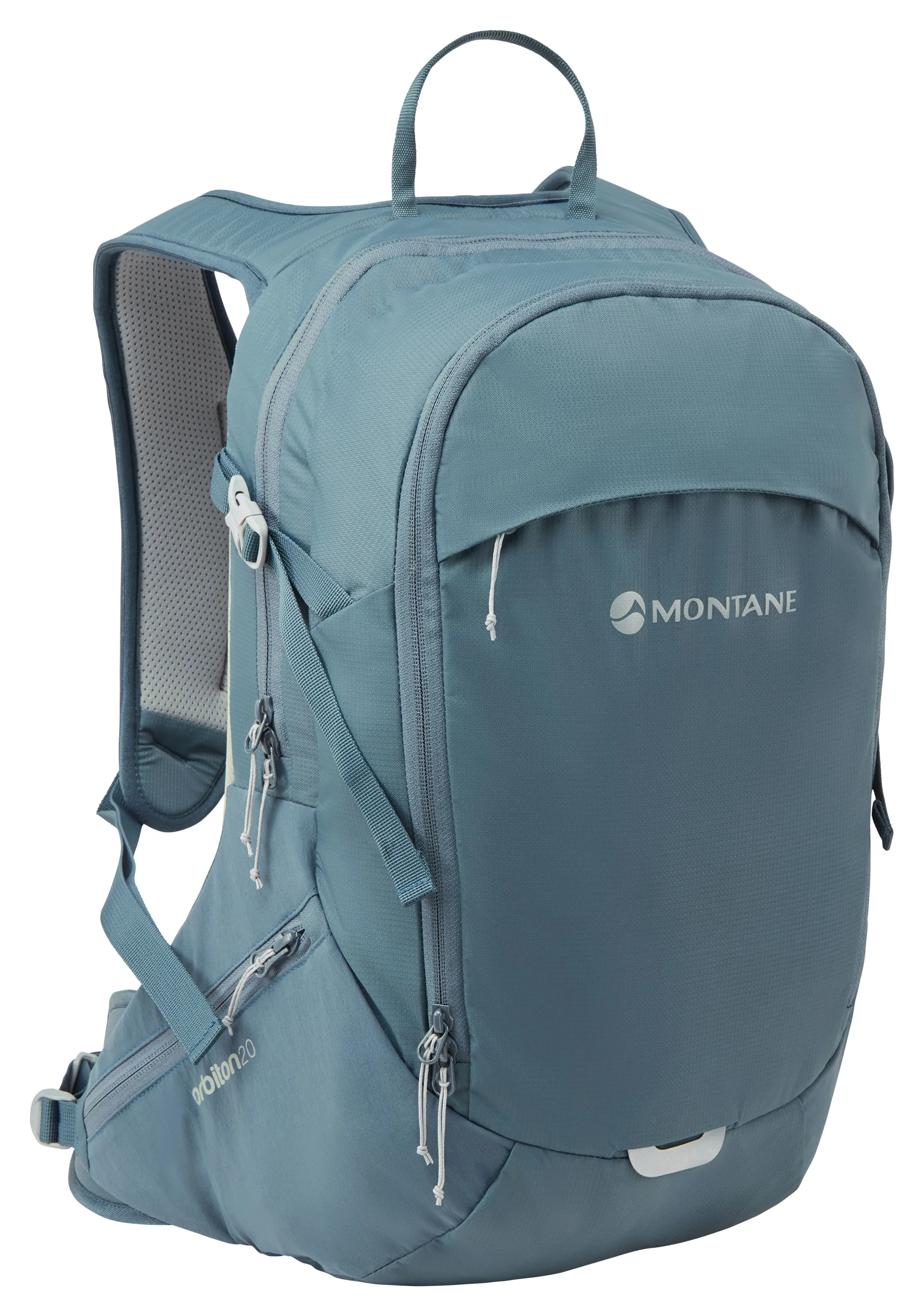 switch 20 daypack