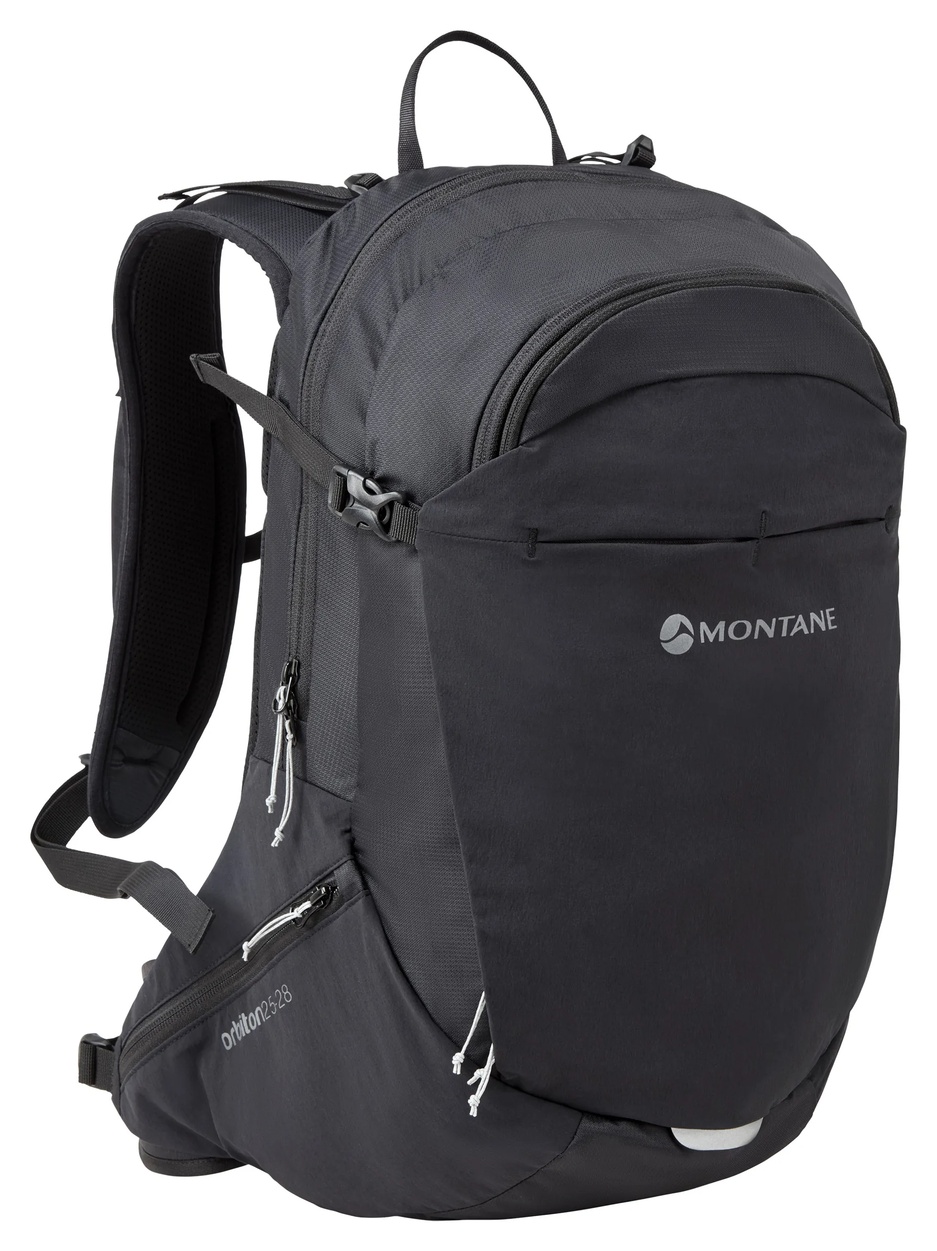 switch 20 daypack