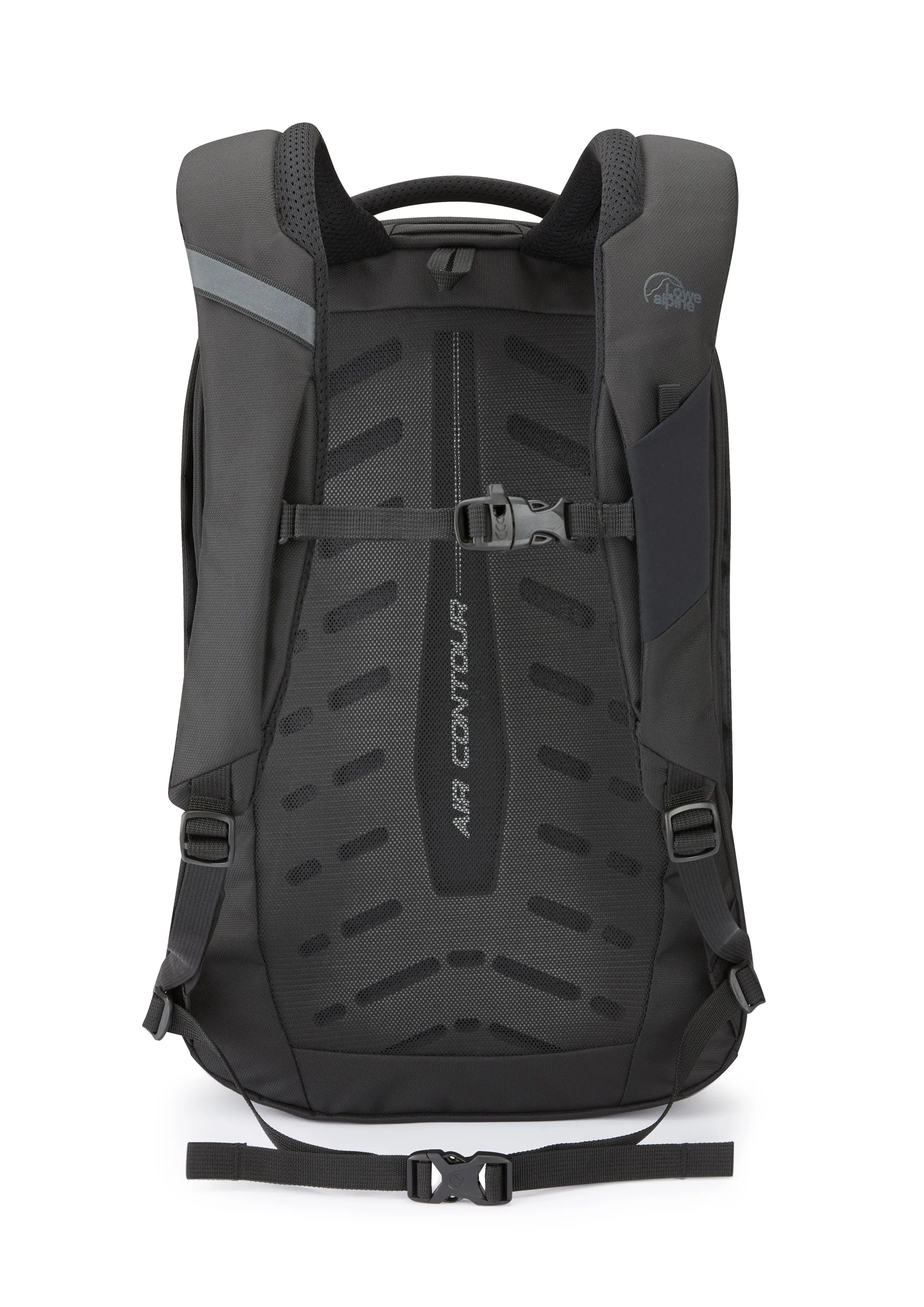 Lowe Alpine Phase 32 Black