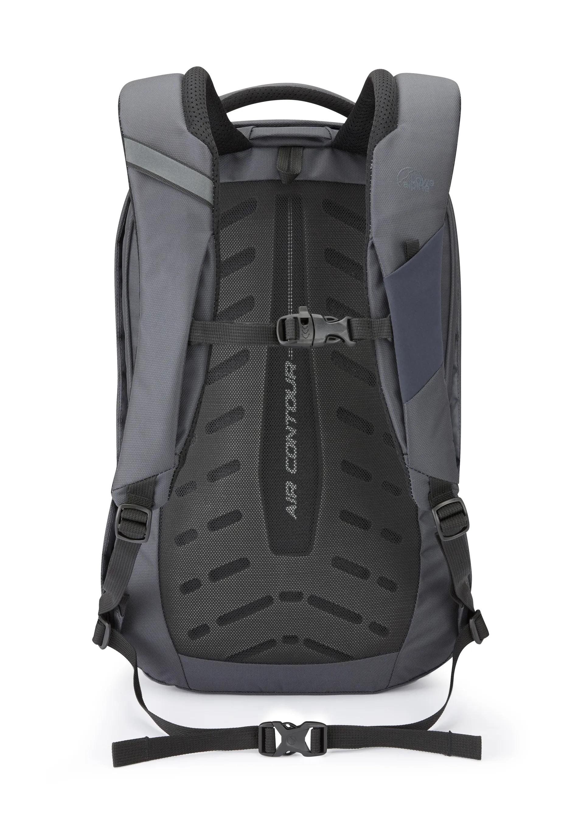 Lowe Alpine Phase 32 Ebony