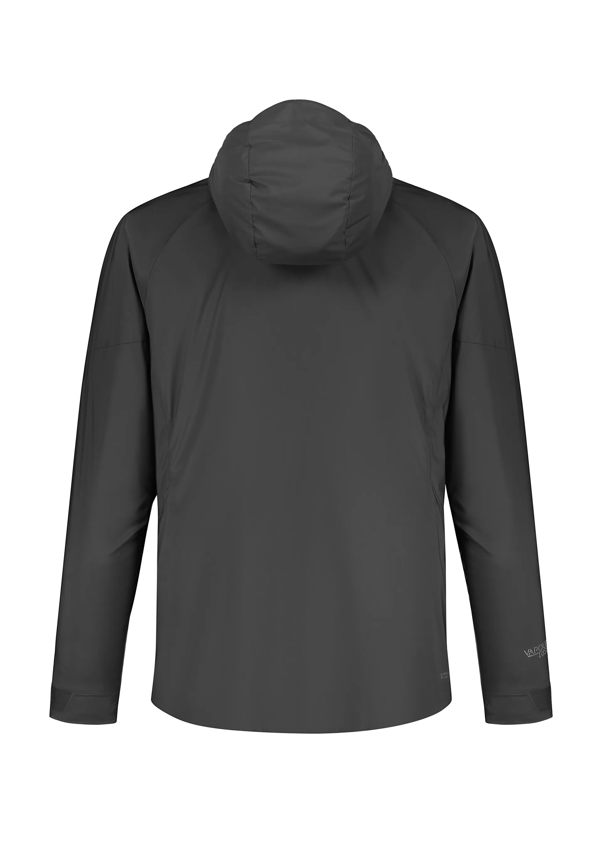 Rab Mens VR Summit Jacket Graphene