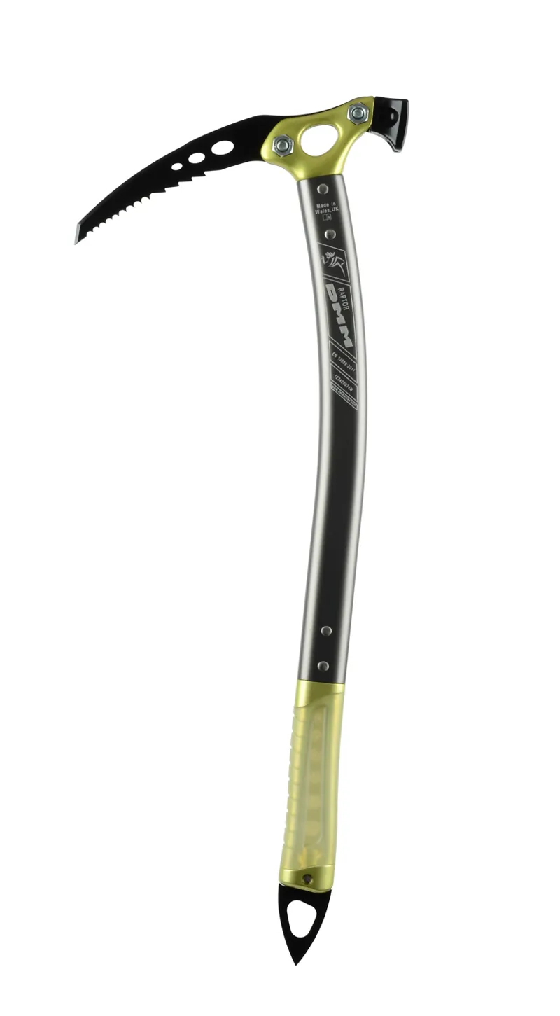 DMM | Raptor | Hammer | 50cm