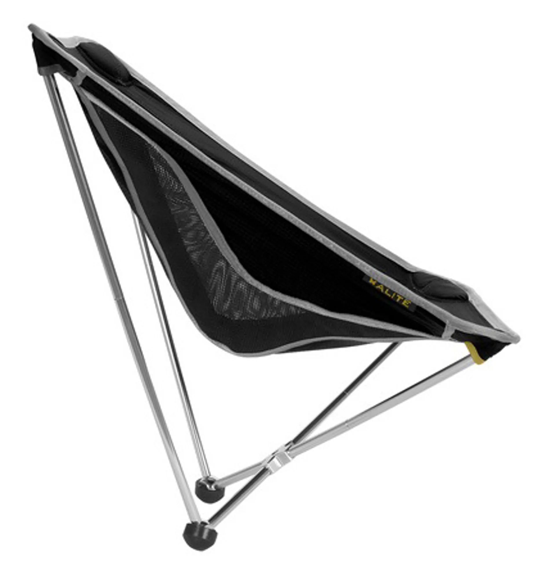 Alite | Monarch | Chair | Black