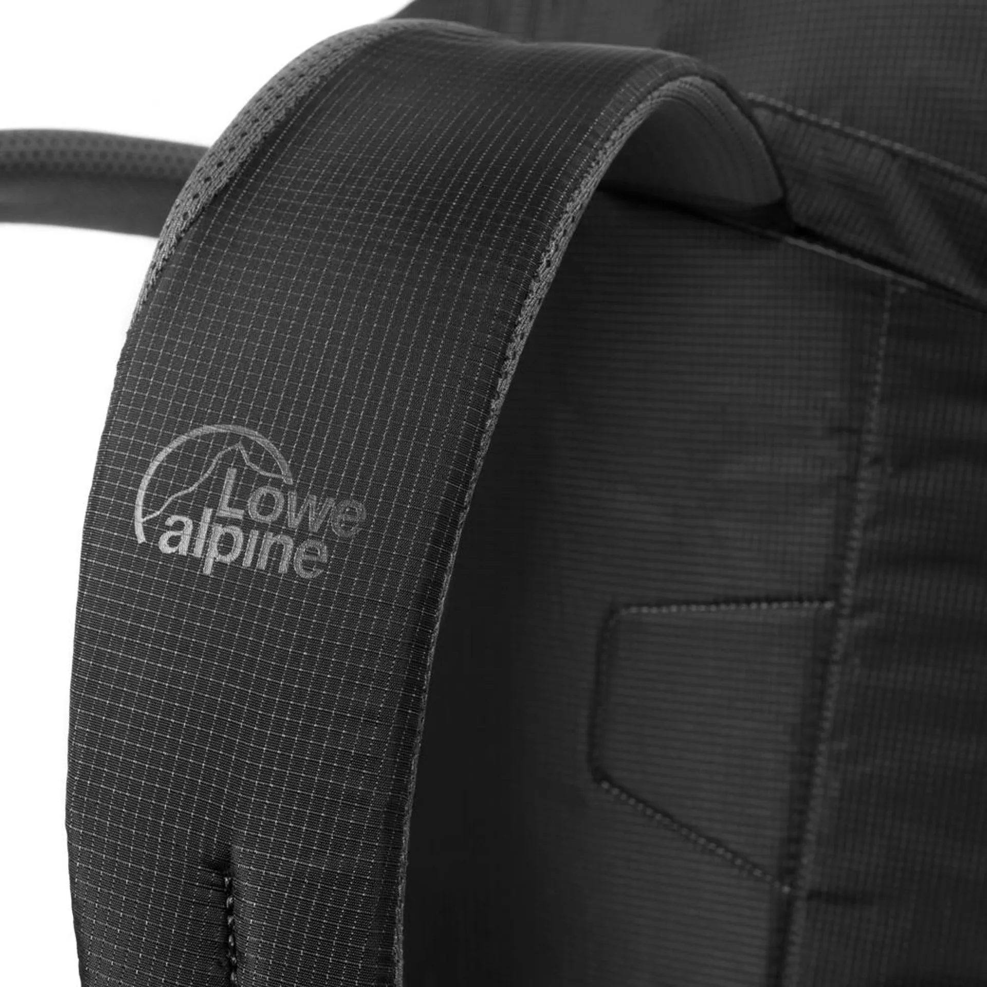 Lowe Alpine | AT | Lightflite | Carry-On | 40 | Anthracite