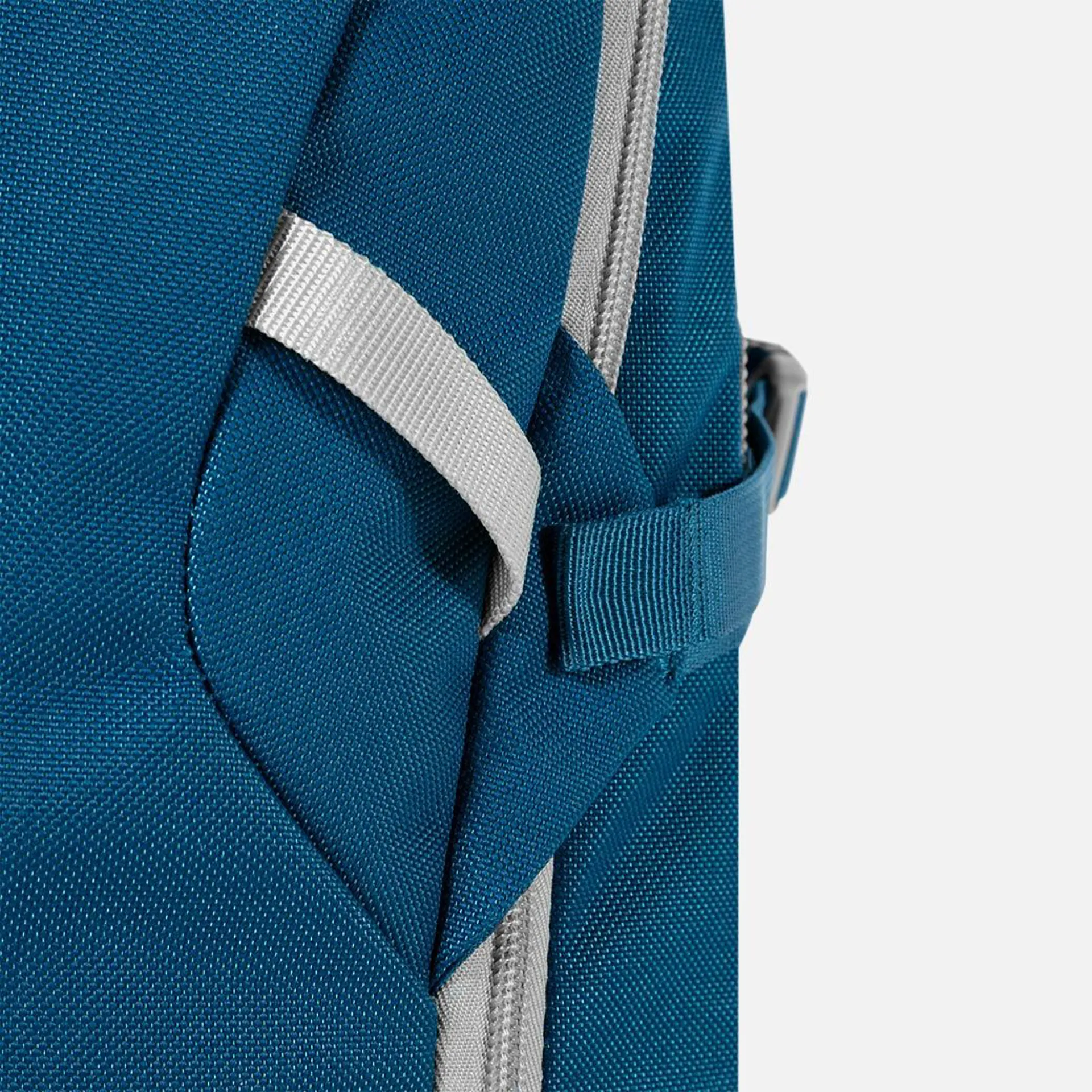 Lowe Alpine | AT Roll-On | 40 | Anthracite