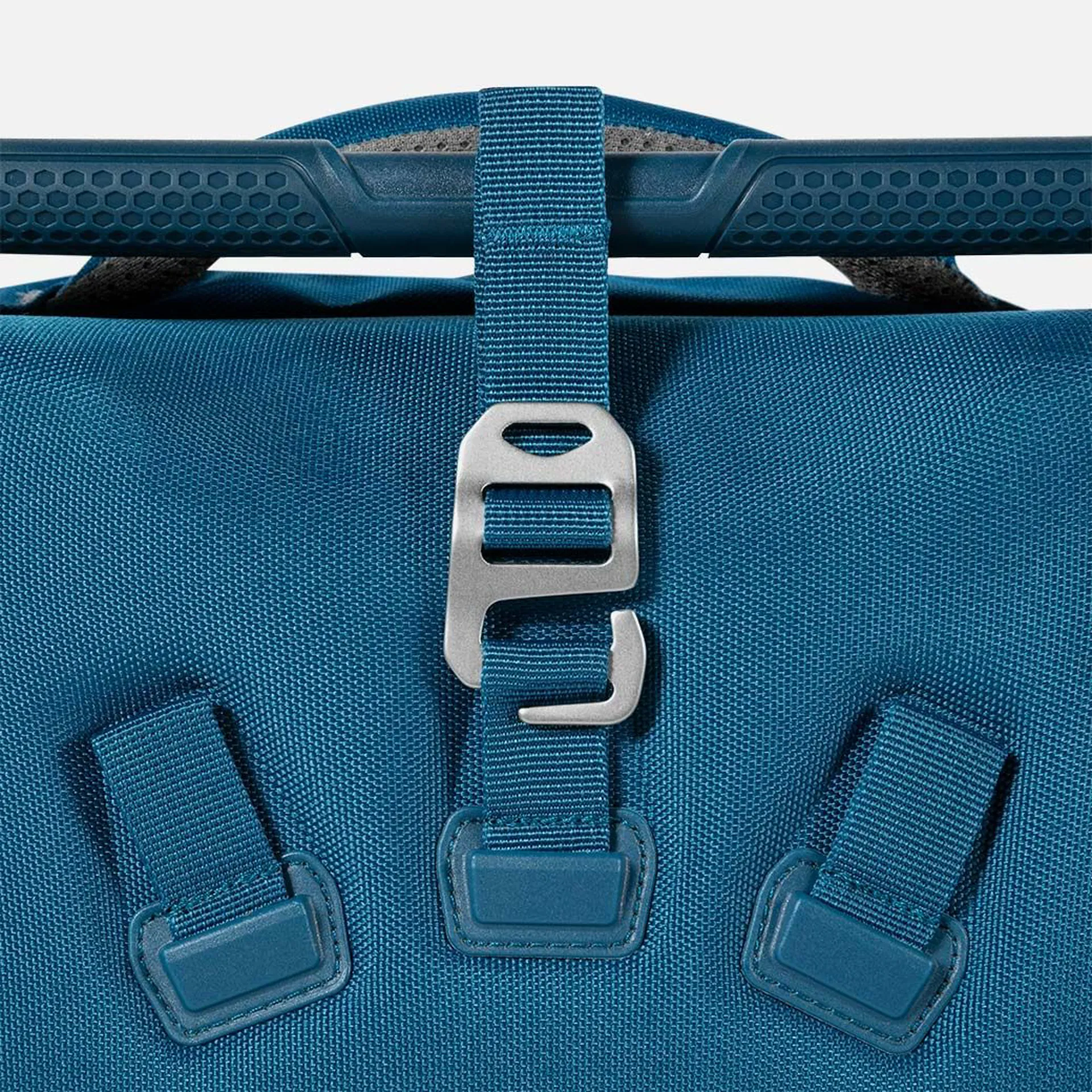 Lowe Alpine | AT Roll-On | 40 | Anthracite