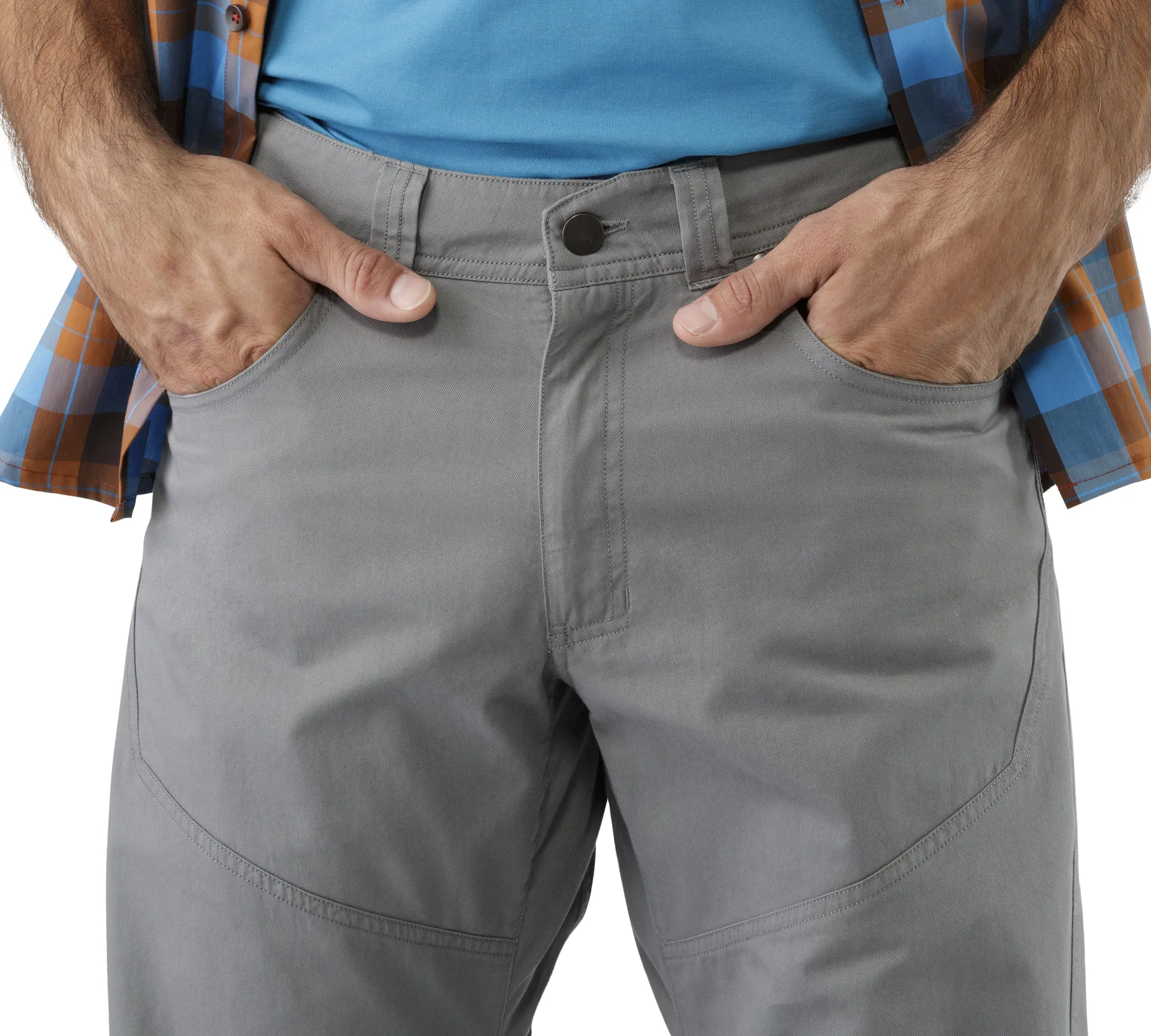 Arcteryx | Mens | Bastion | Pant | Janus