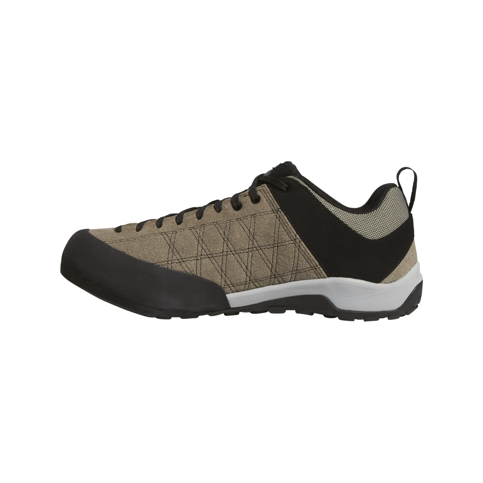 Five Ten Guide Tennie Simple Brown