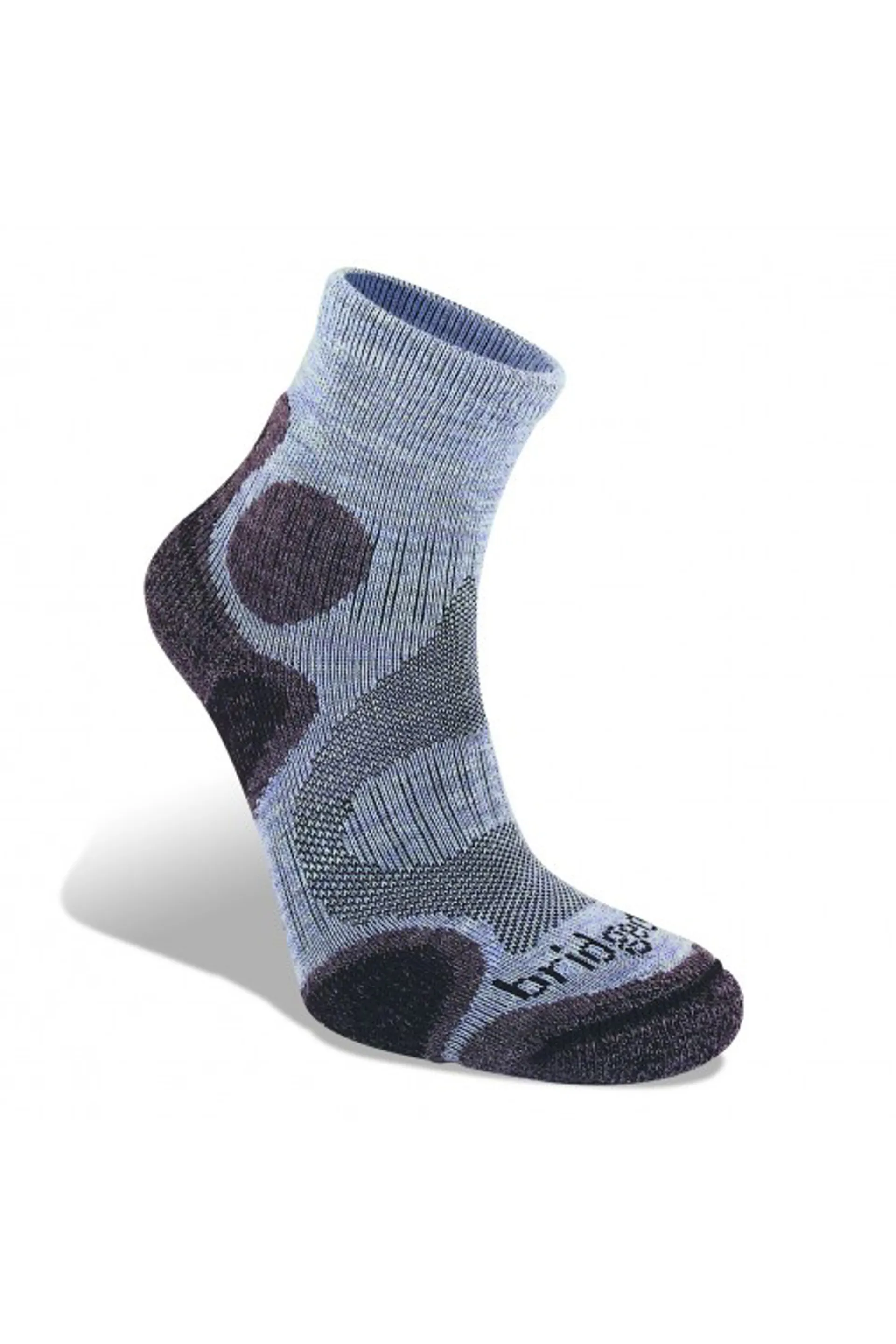 diva socks womens