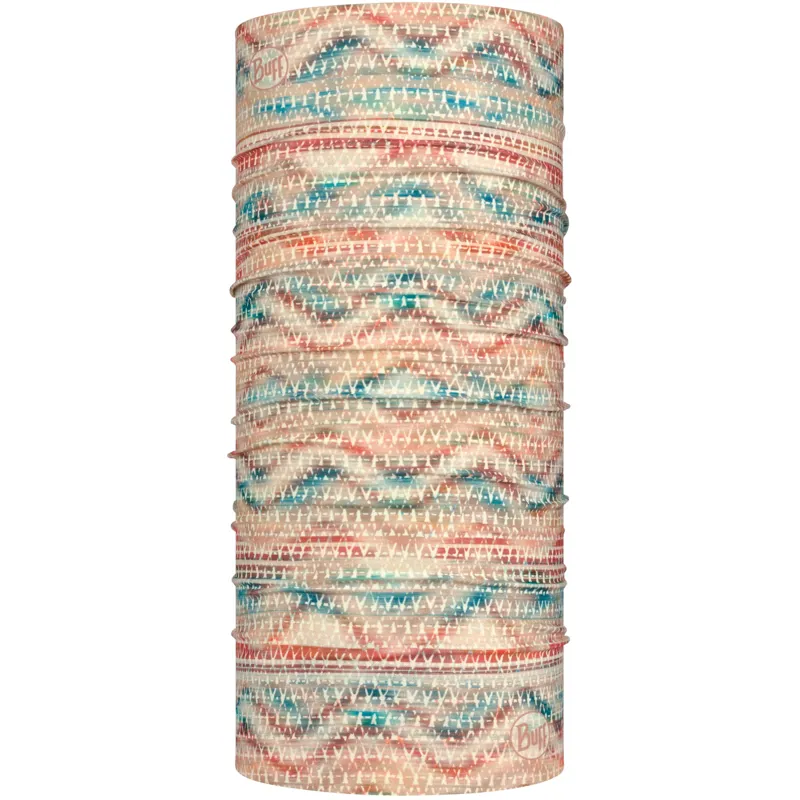 Buff Original EcoStretch Neckwear Ory Multi