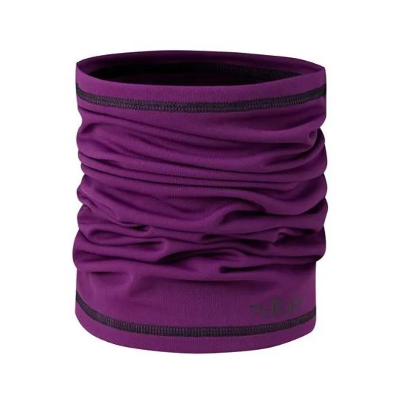 Rab | Dryflo | Tube | Wineberry