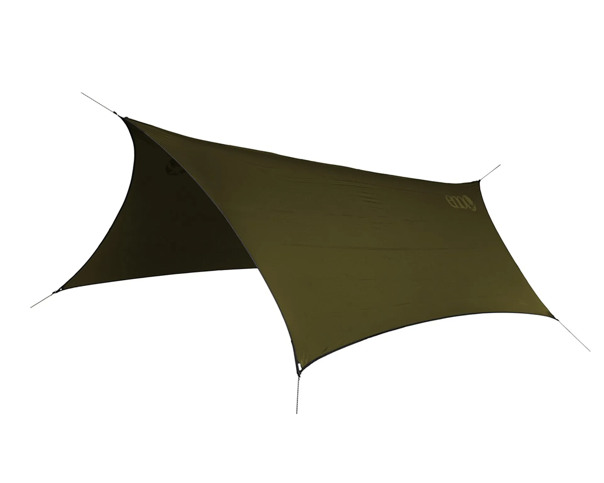 ENO | ProFly | Tarp | Olive