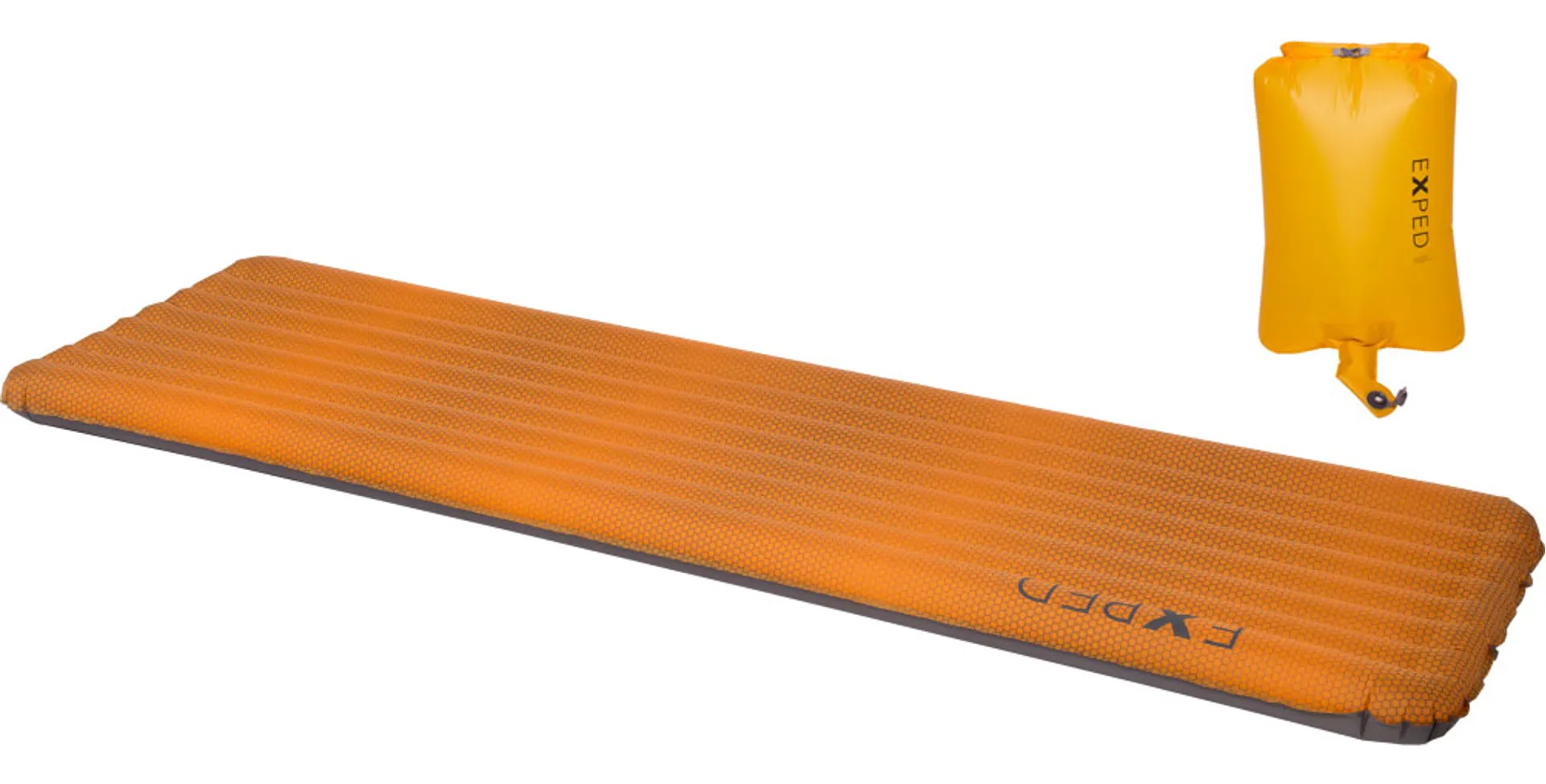 Exped | SynMat | UL | LW | Sleeping Mat