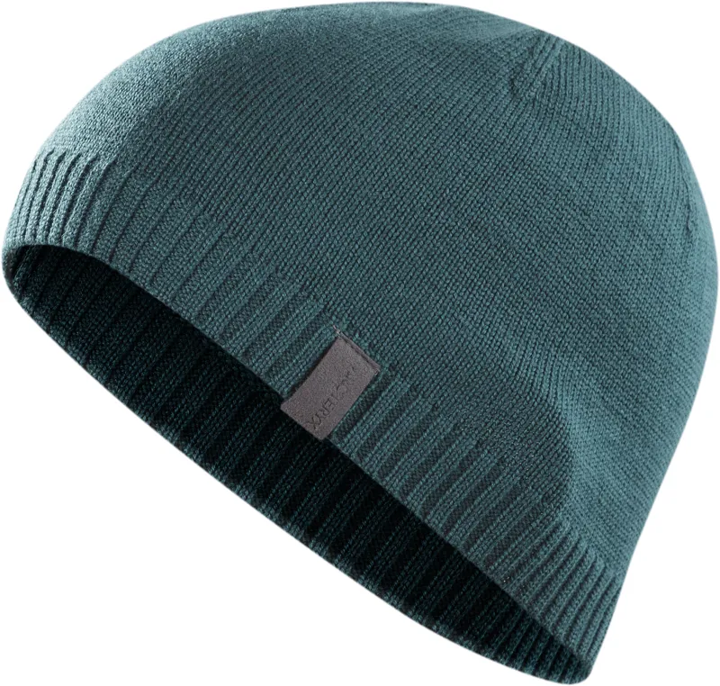 Arcteryx | Diplomat | Toque | Marine