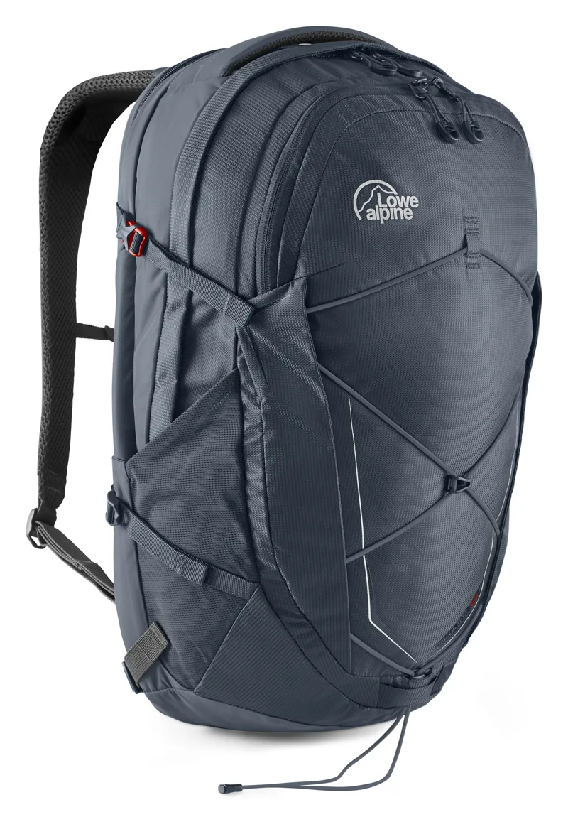 Lowe Alpine | Phase 30 | Blue Night