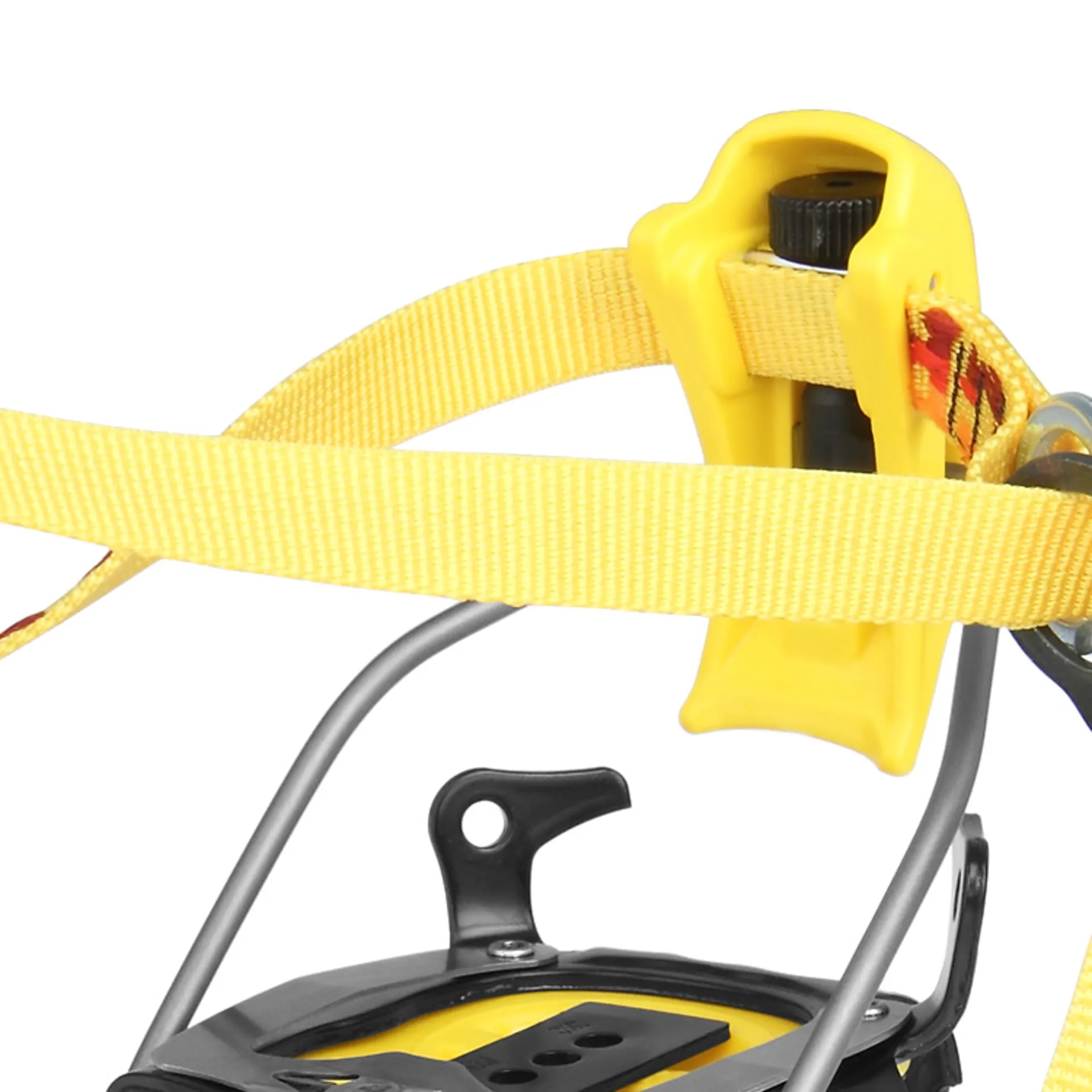 Grivel G12 Cramp-O-Matic C2 Crampon