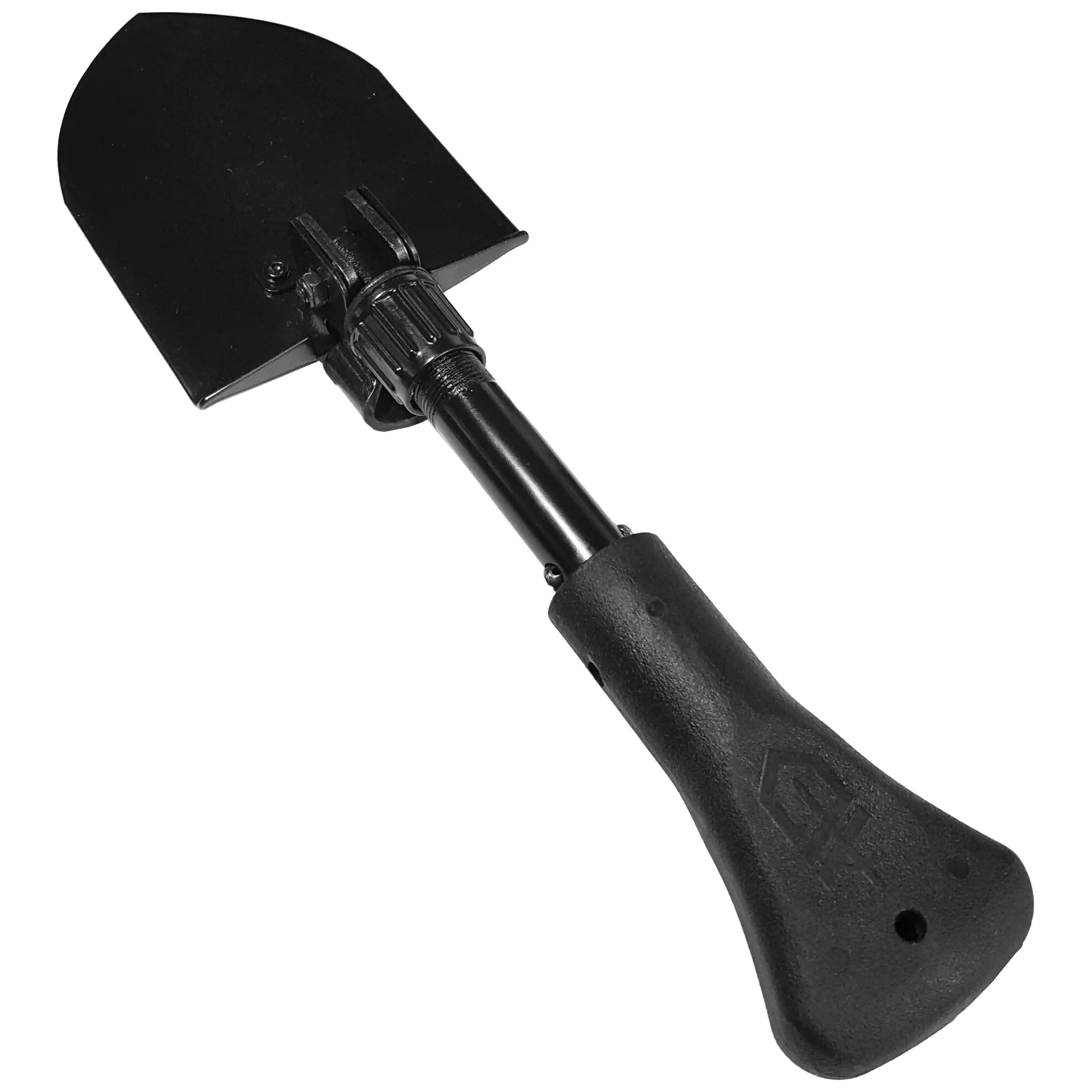 Gerber | Gorge | Folding | Shovel