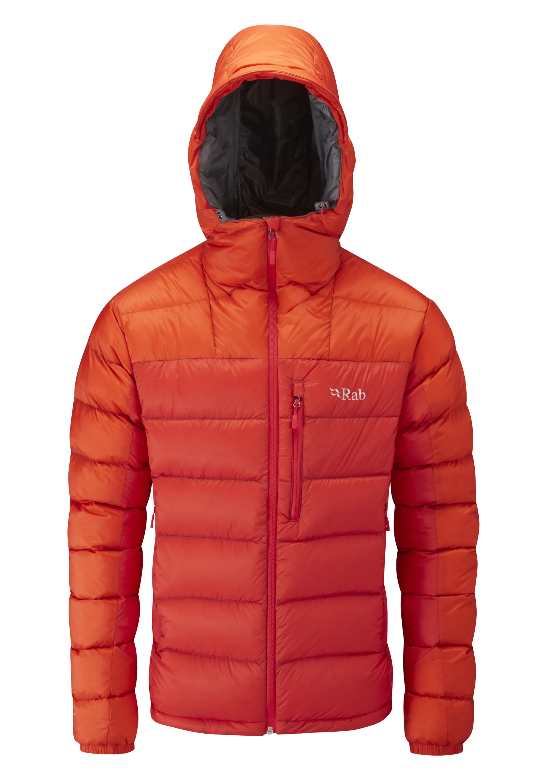 Rab | Mens | Infinity | Endurance | Jacket | Juicy