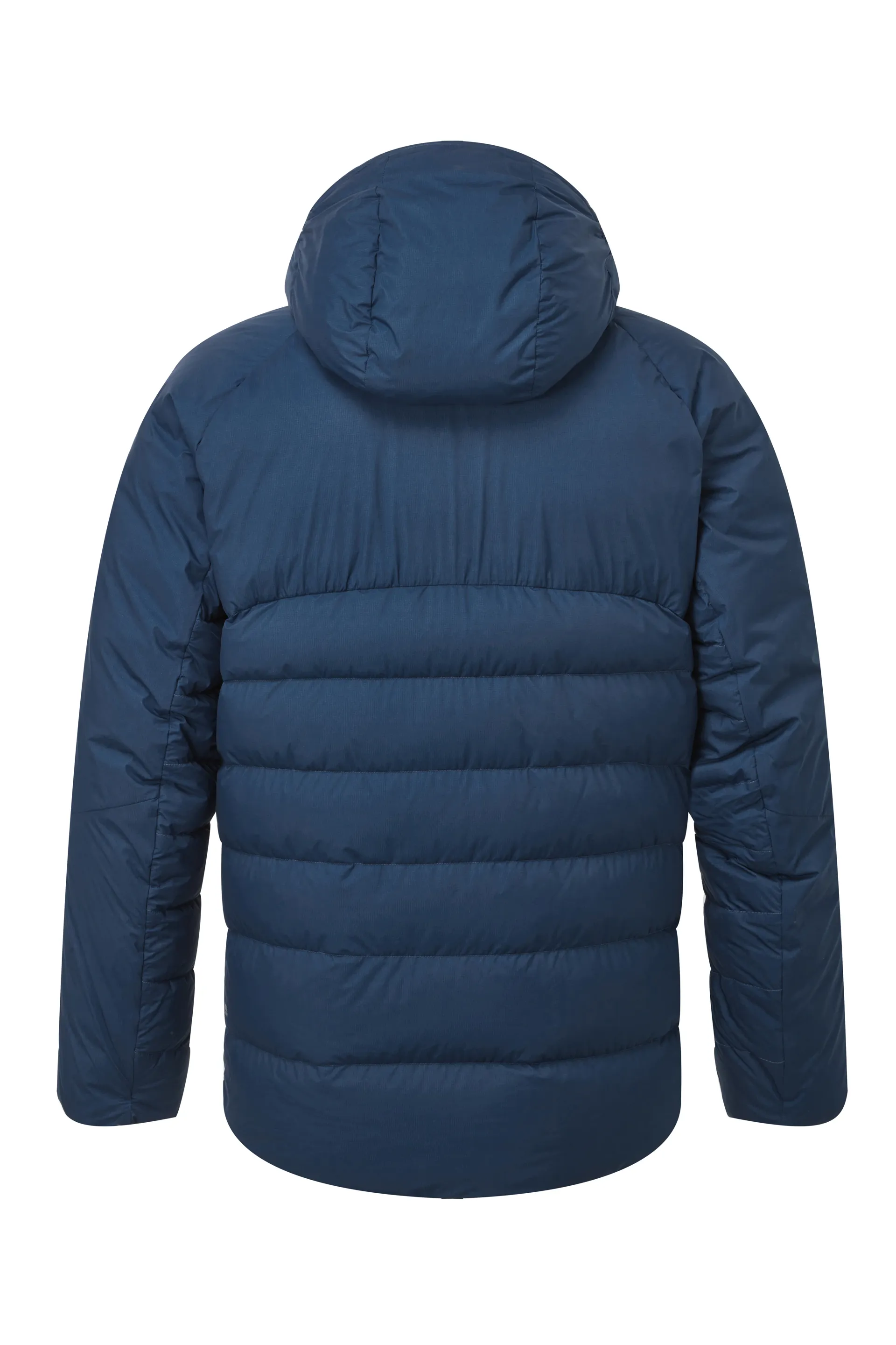 Rab Mens Infinity Light Jacket Ink