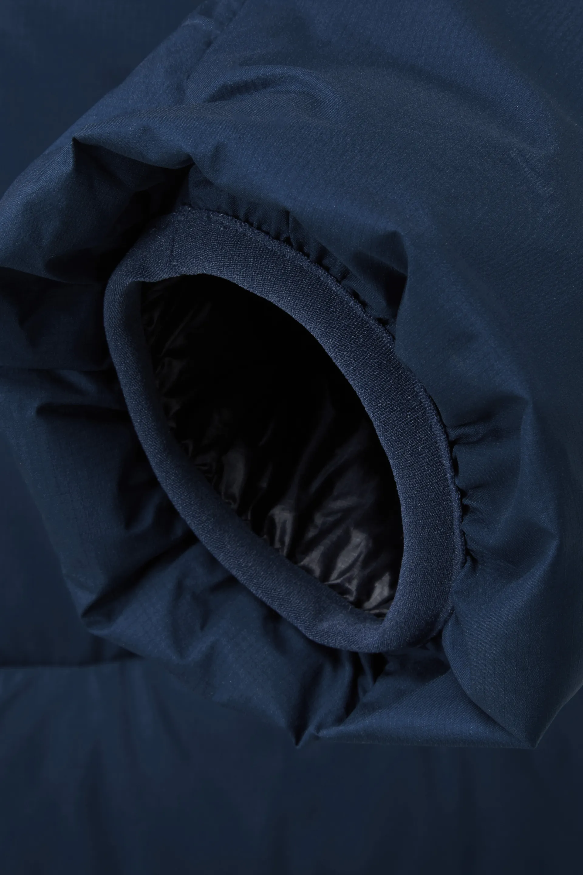 Rab Mens Infinity Light Jacket Ink