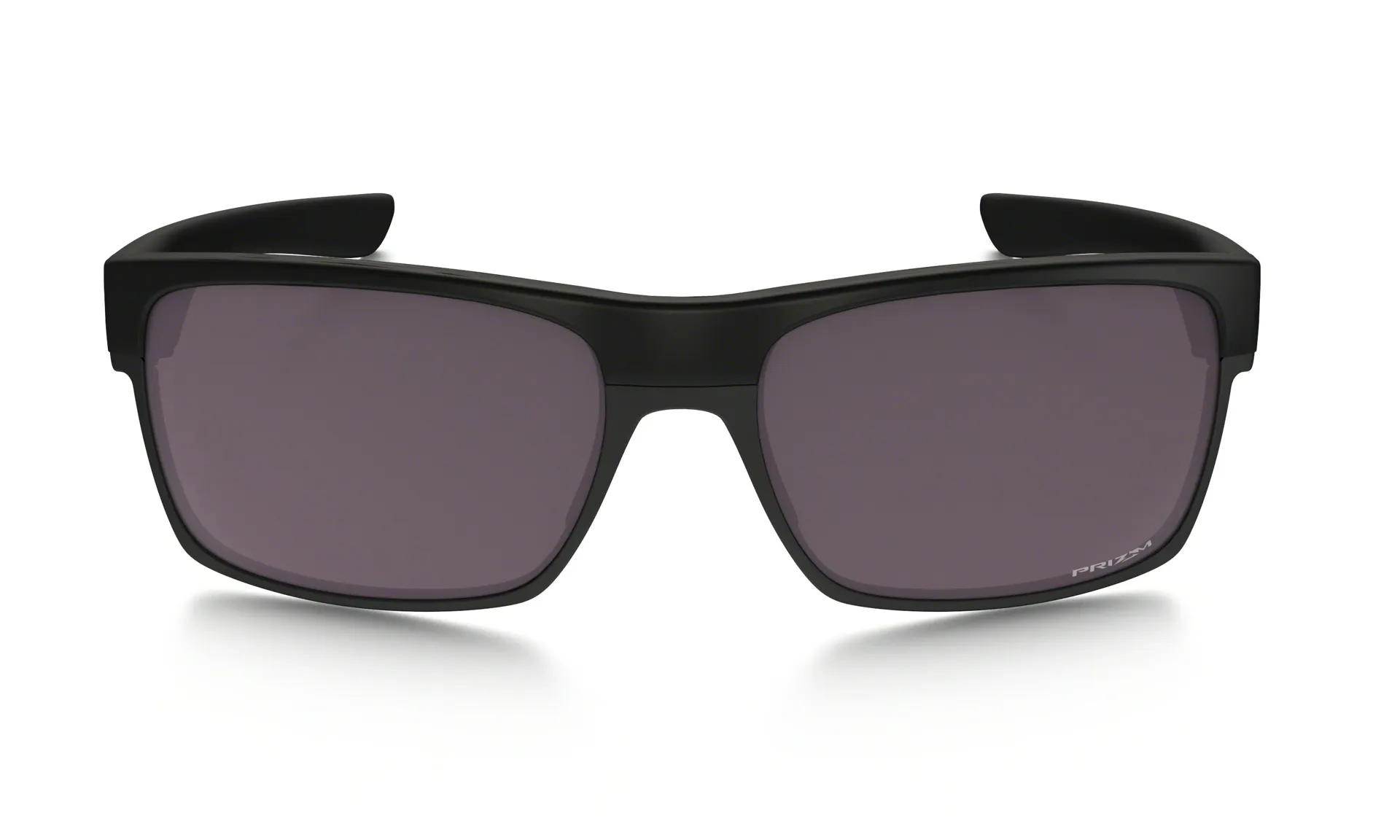 Oakley | TwoFace | Matte Black | Prizm Daily | Polarized
