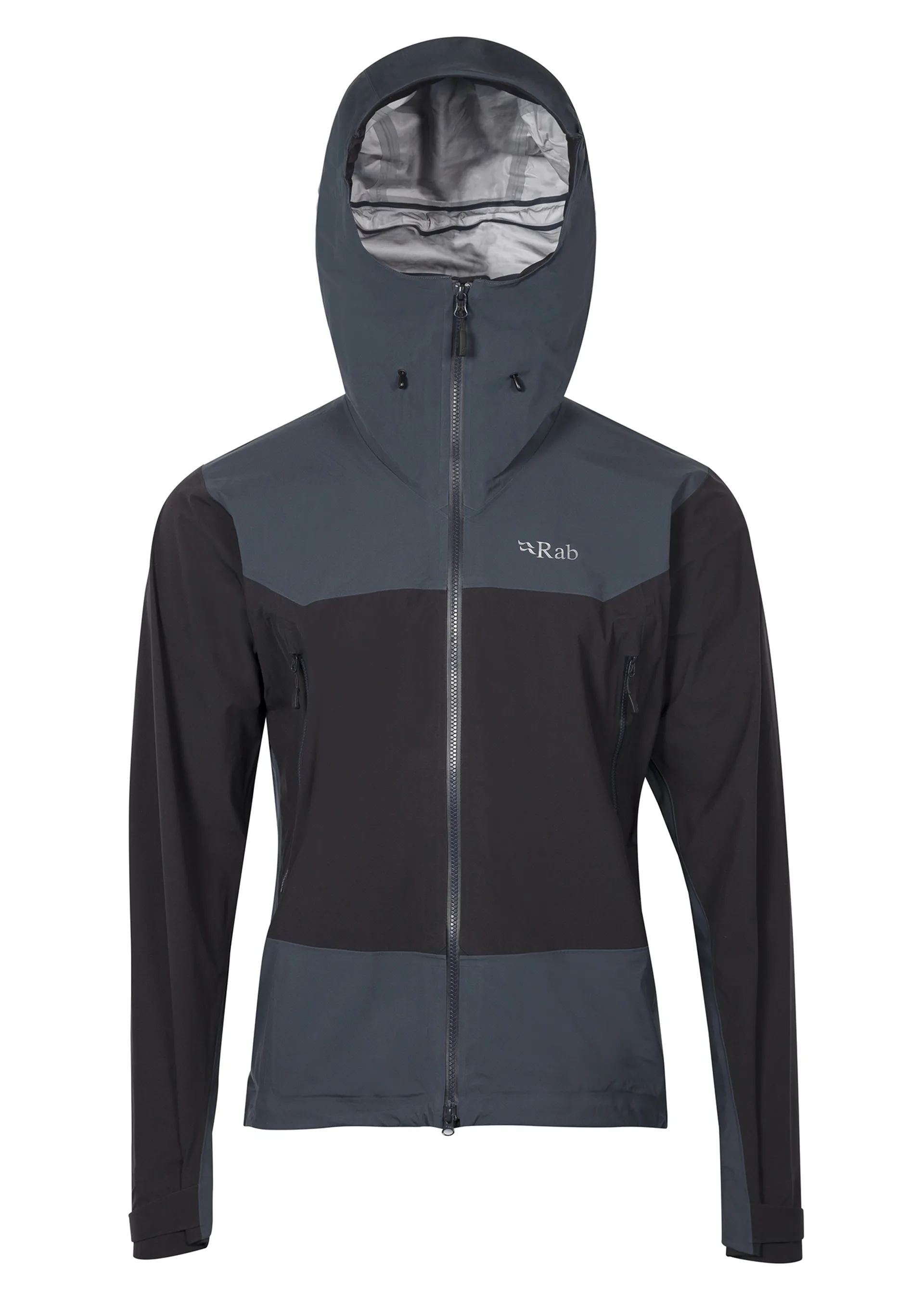 Rab | Mens | Mantra | Jacket | Beluga