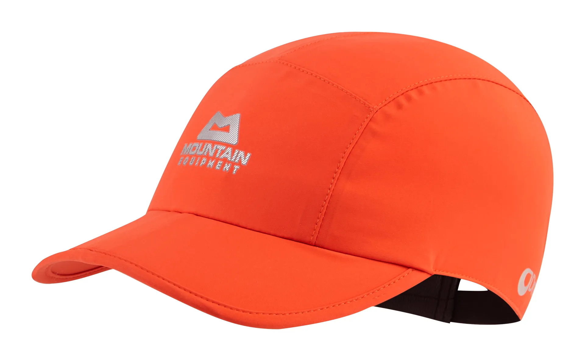 Mountain Equipment | Arclight | Cap | Magma
