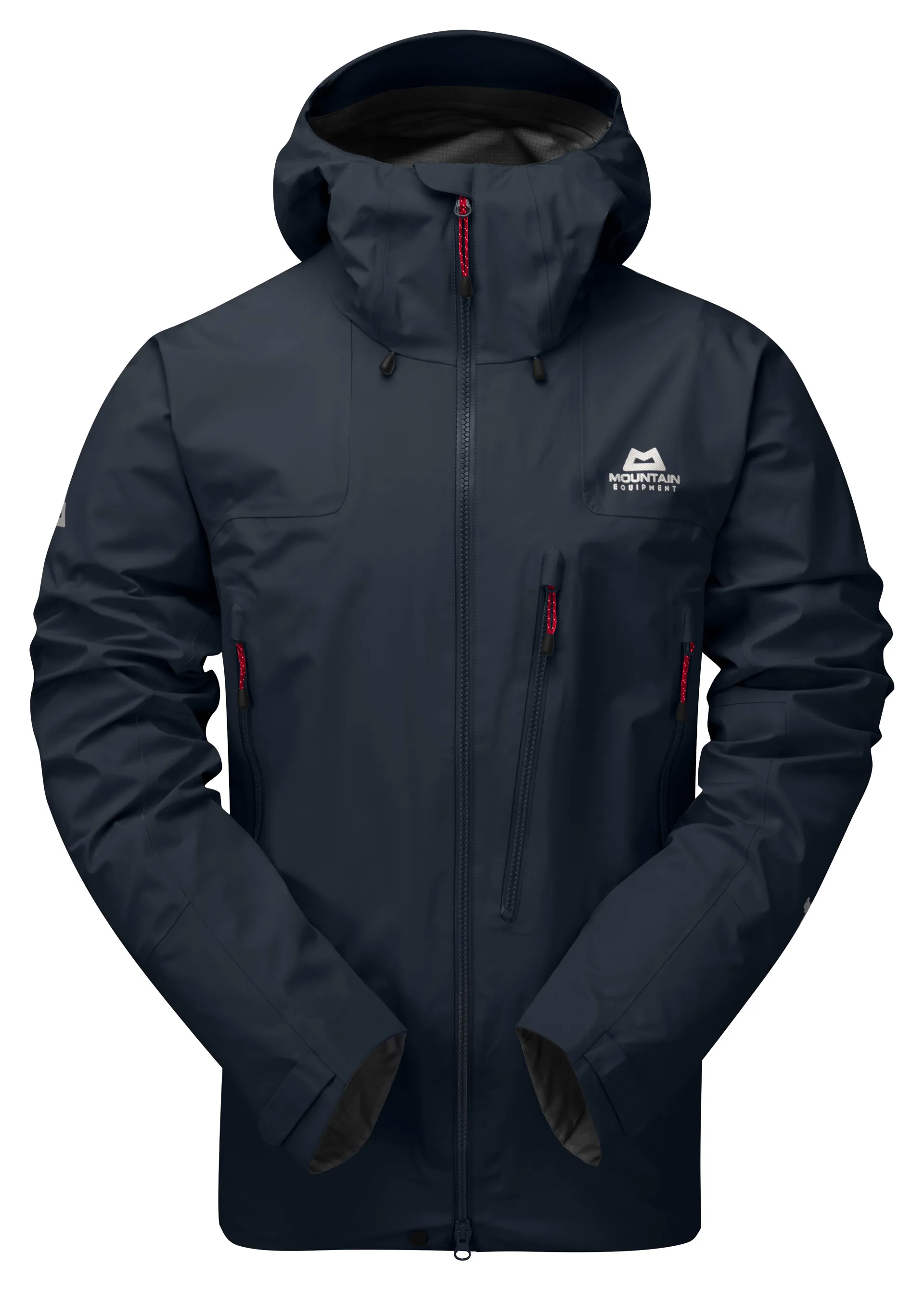 Mountain | Equipment | Mens | Lhotse | Jacket | Cosmos