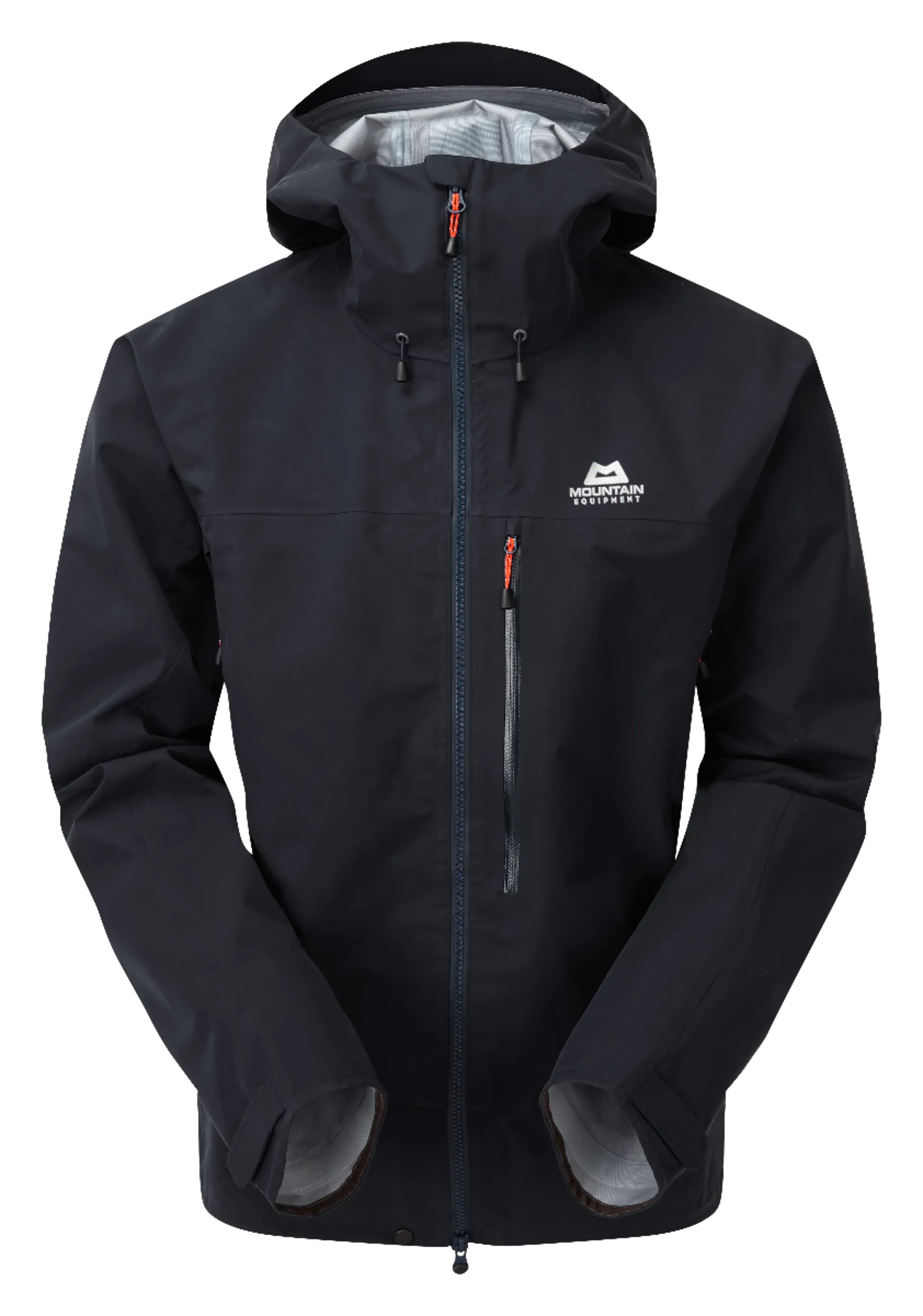 Mountain Equipment | Mens | Makalu | Jacket | Cosmos