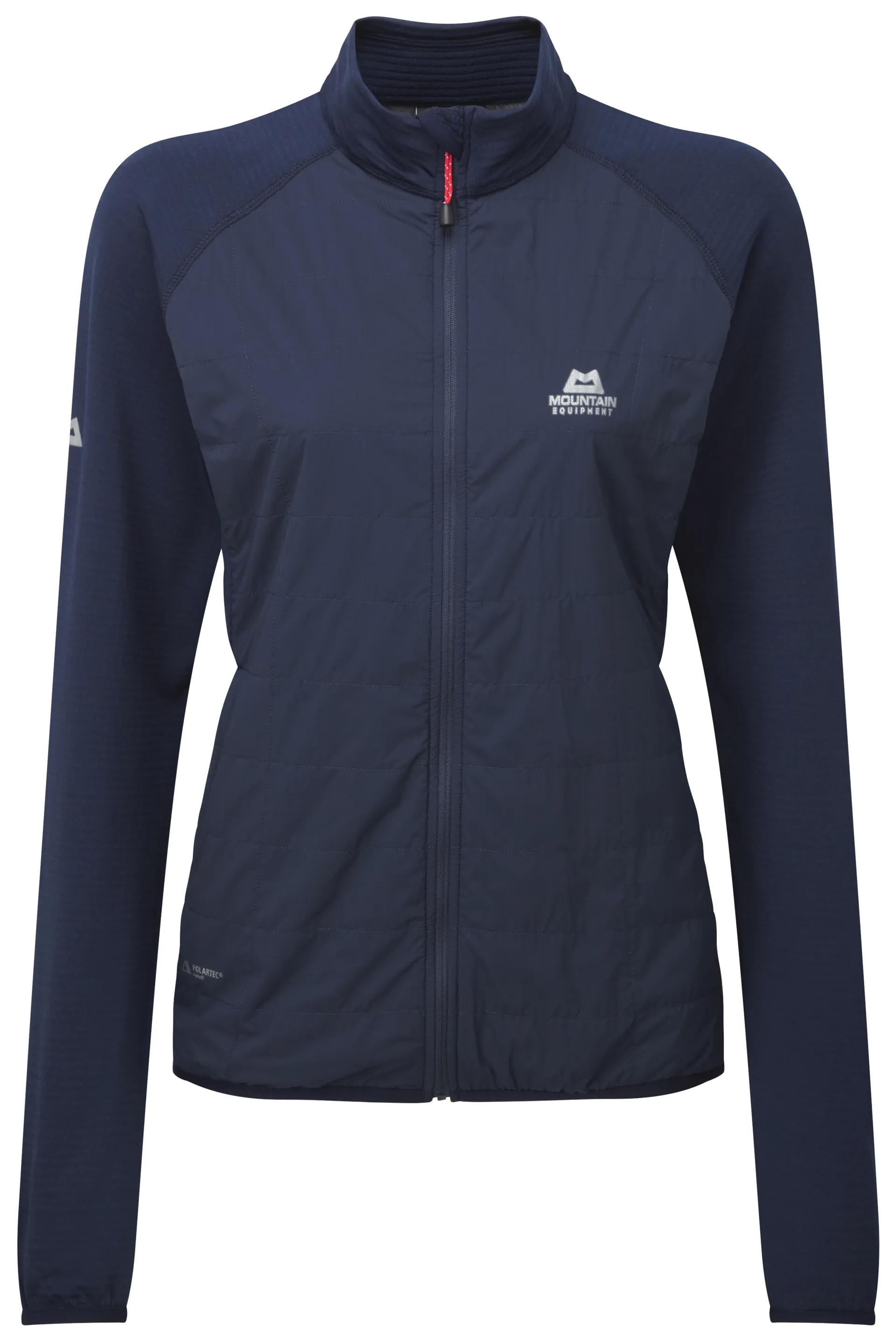 Mountain Equipment Womens Switch Jacket Cosmos