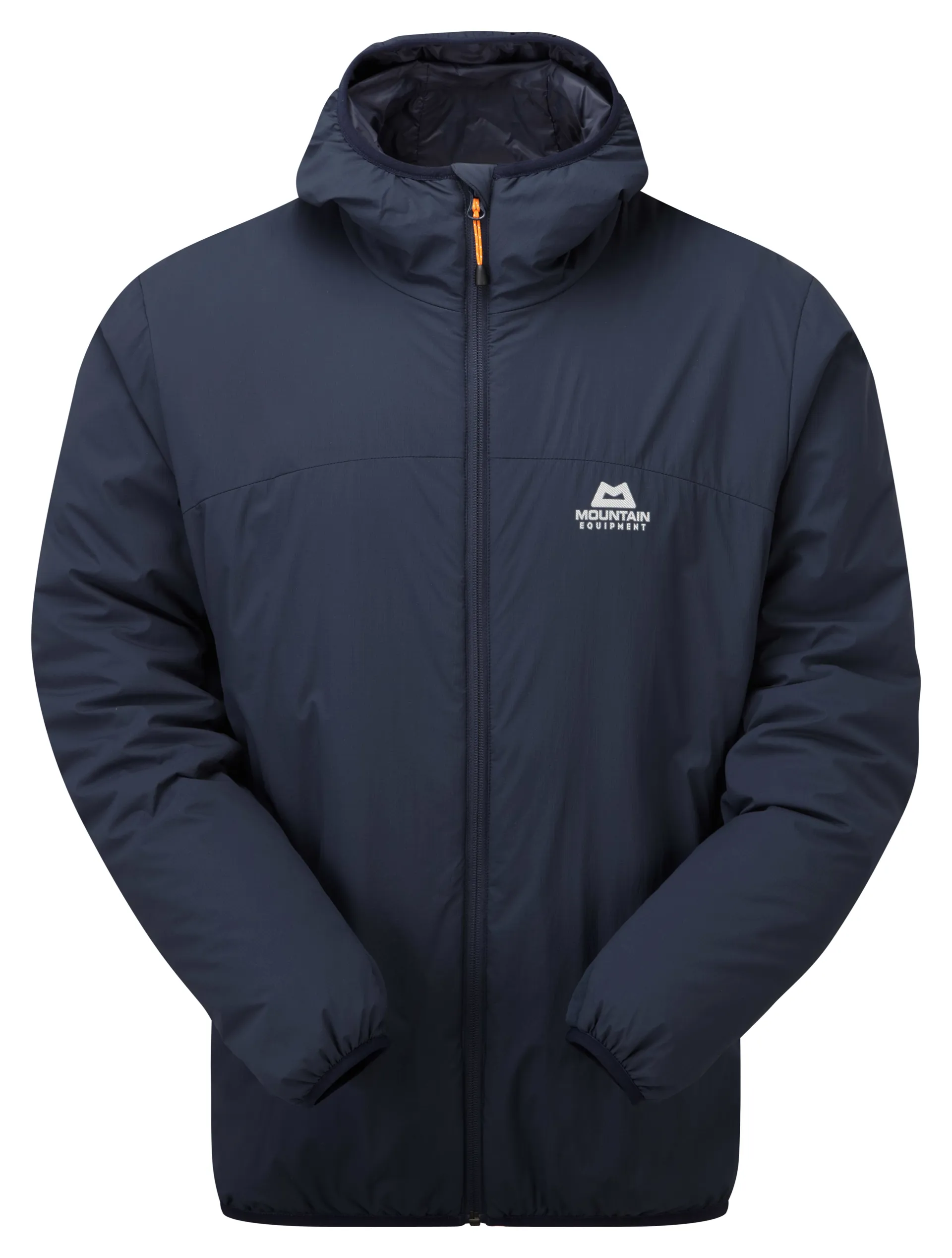 Mountain Equipment | Mens | Transition | Jacket | Cosmos