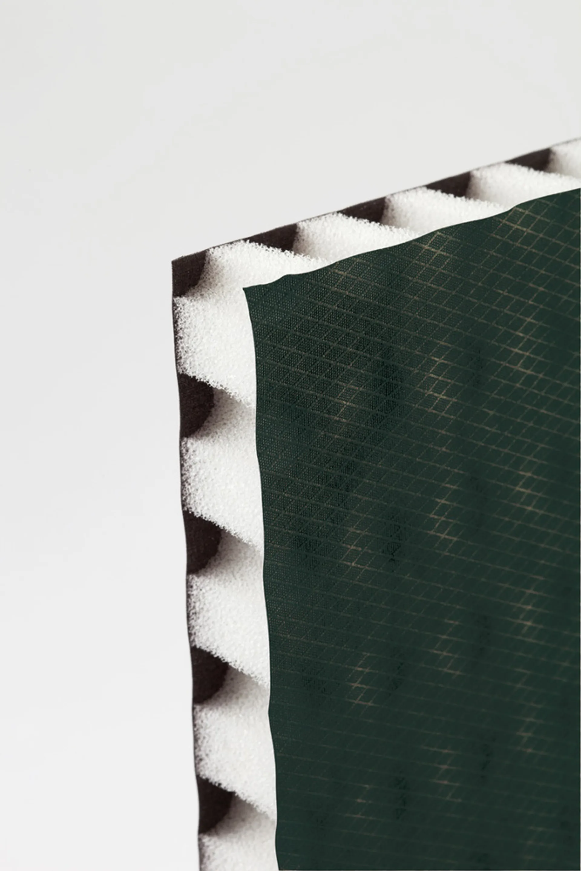 Multimat | Adventure | Compact 25 | Black