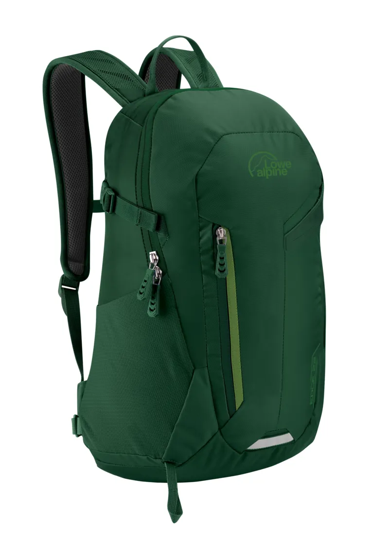 Lowe Alpine | Edge II | 22 | Sycamore