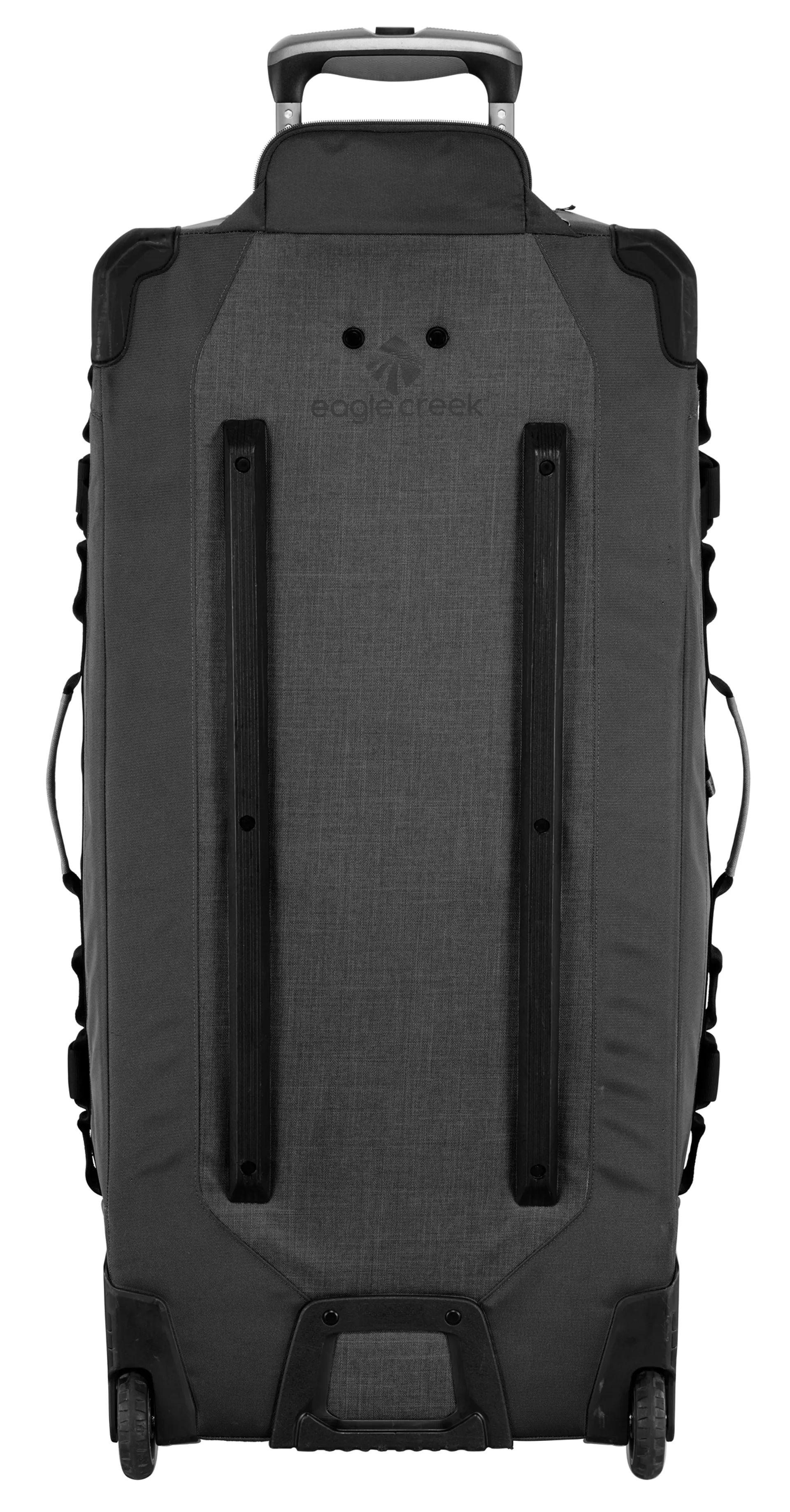 Eagle Creek | ORV | Trunk 36 | Asphalt | Black