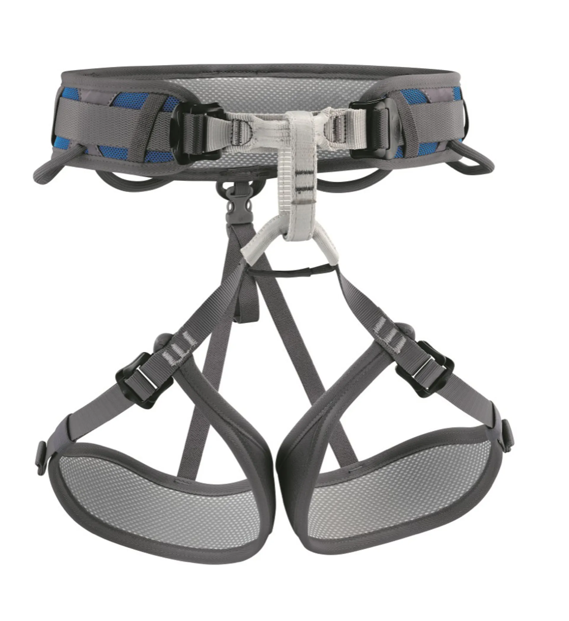 Petzl | Corax | Harness
