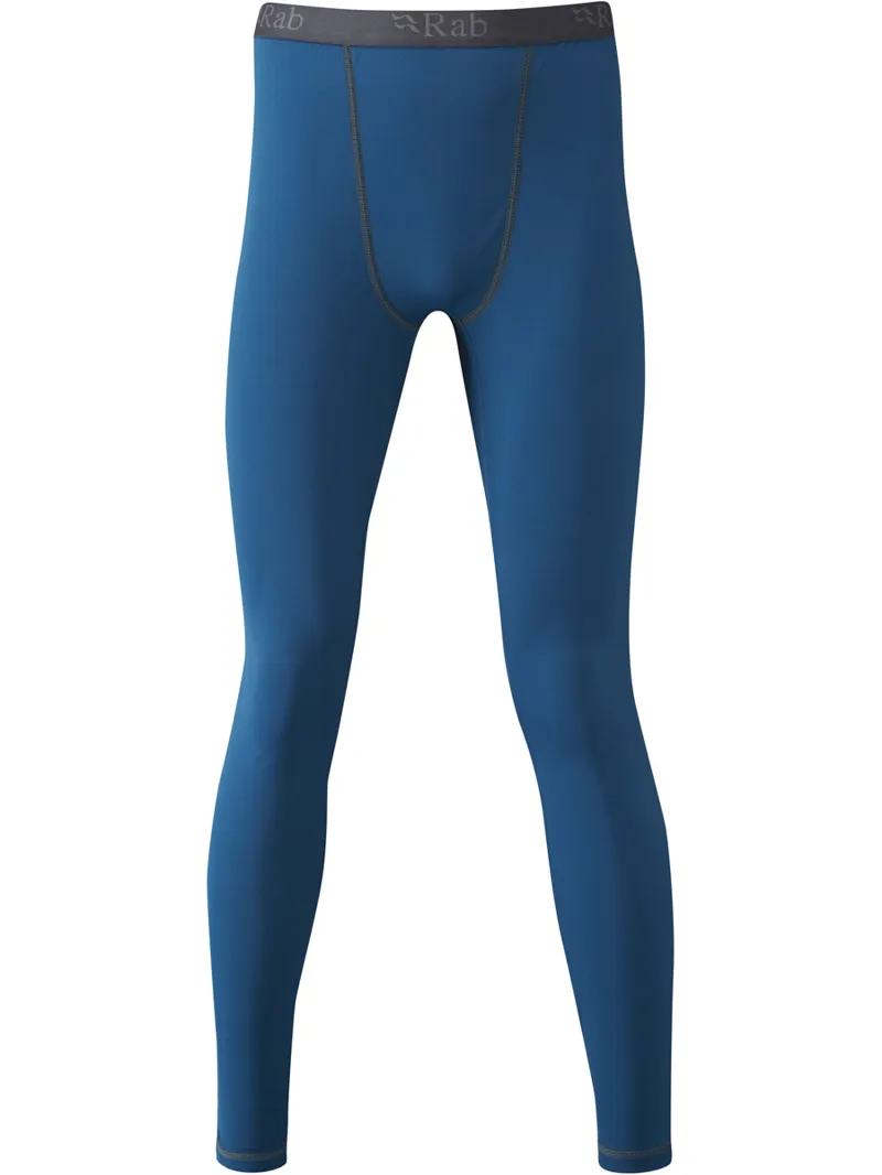 Rab | Mens | Dryflo | 120 | Pants | Ink
