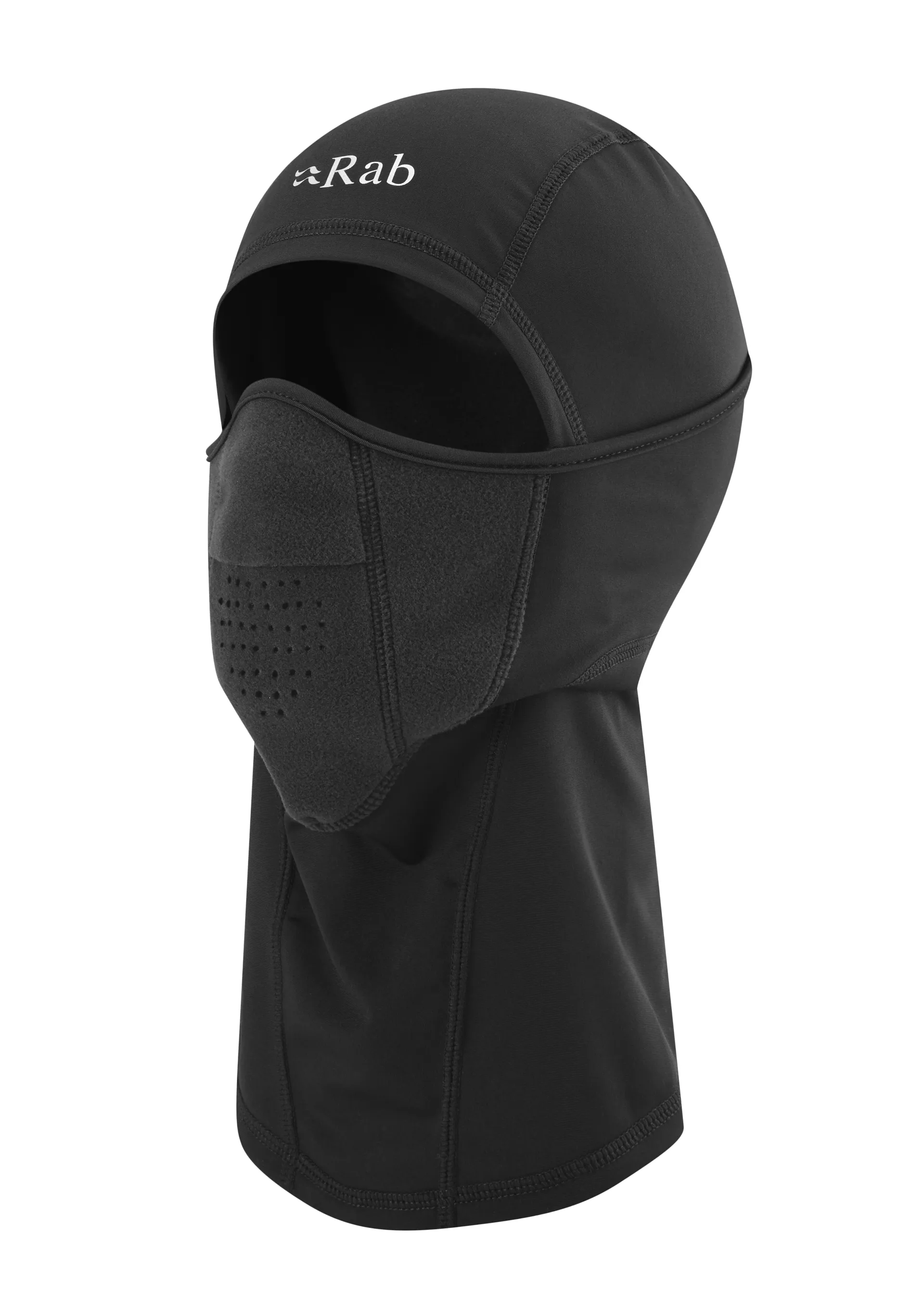 Rab | Ninja | Balaclava