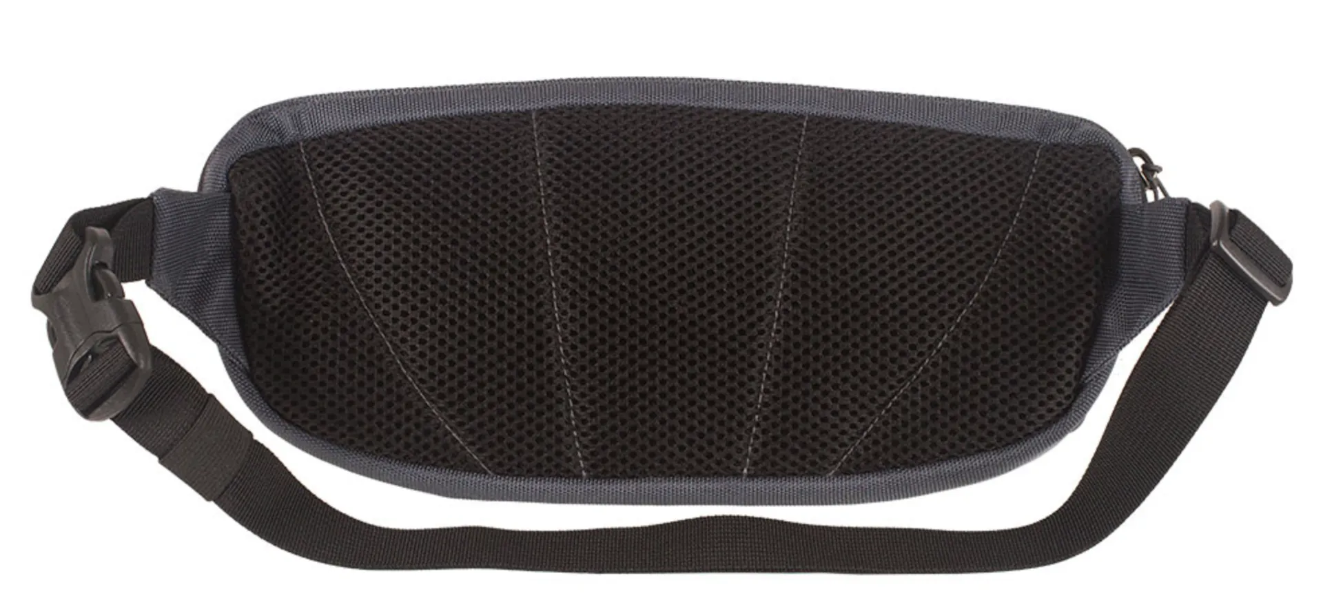 Lifeventure | RFID | Hip Pack | Two