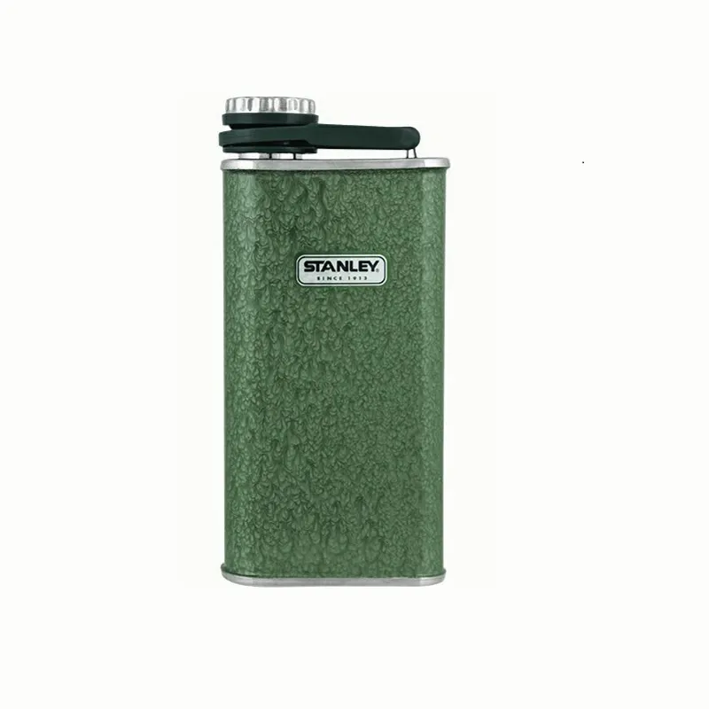 Stanley | Classic | Pocket | Flask