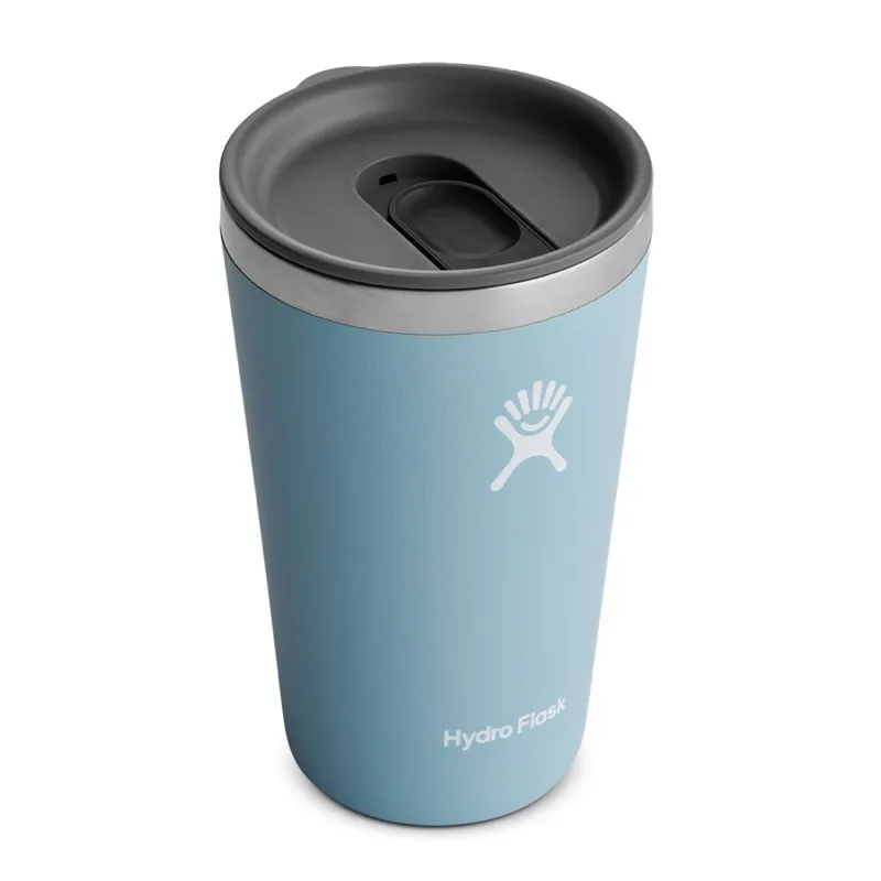 Hydro Flask 16oz All Around Tumbler Rain