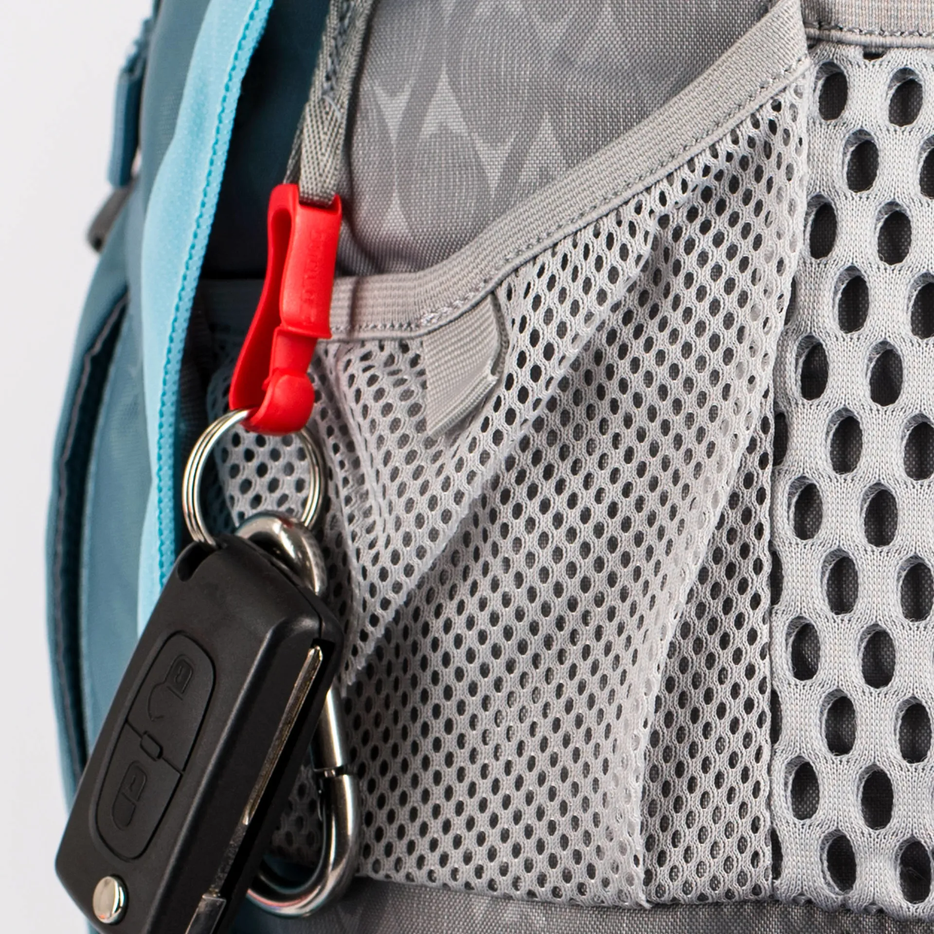 Osprey | Womens | Talia | 30 | Liquid Blue