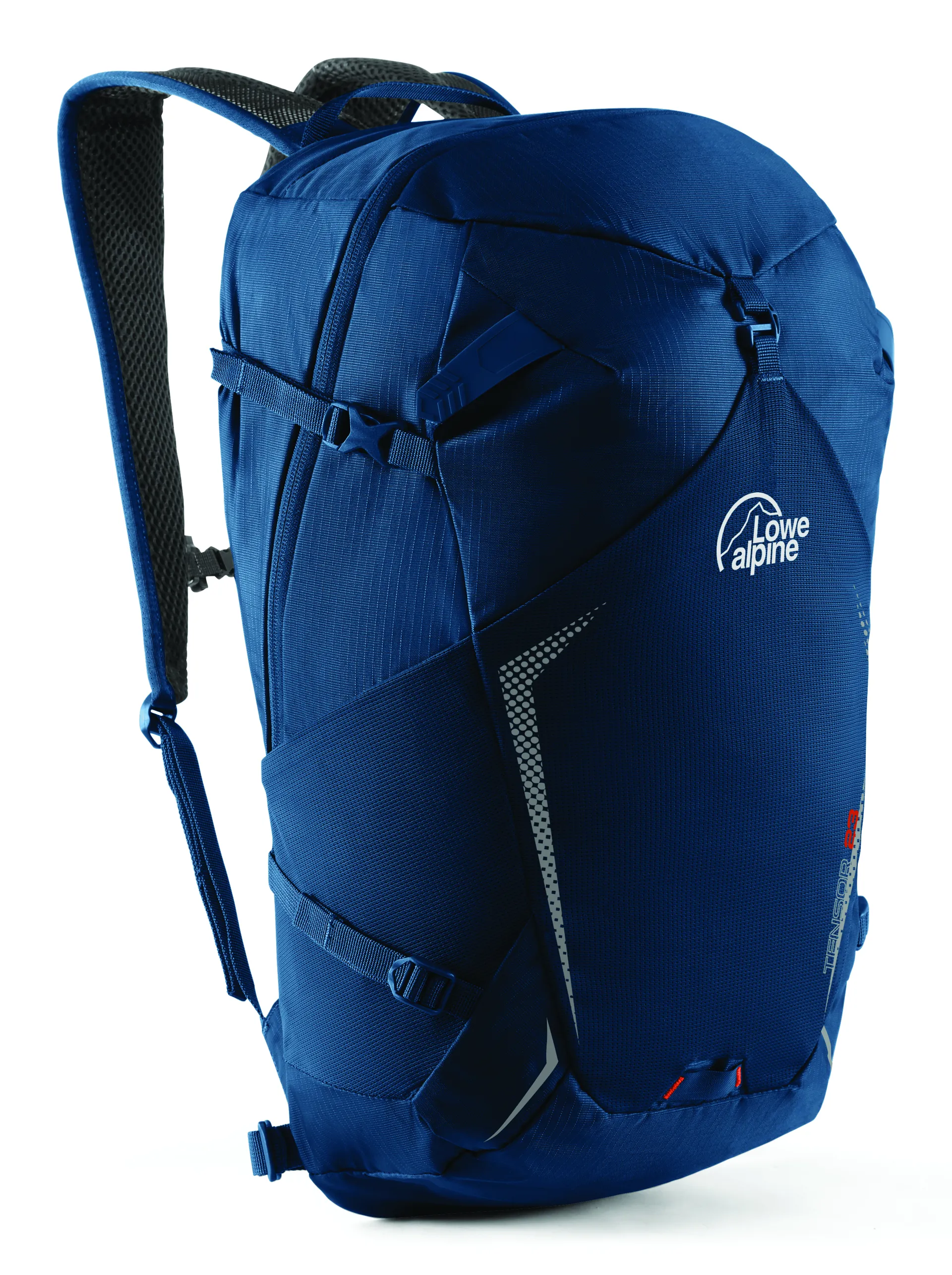 Lowe Alpine Tensor 23 Azure