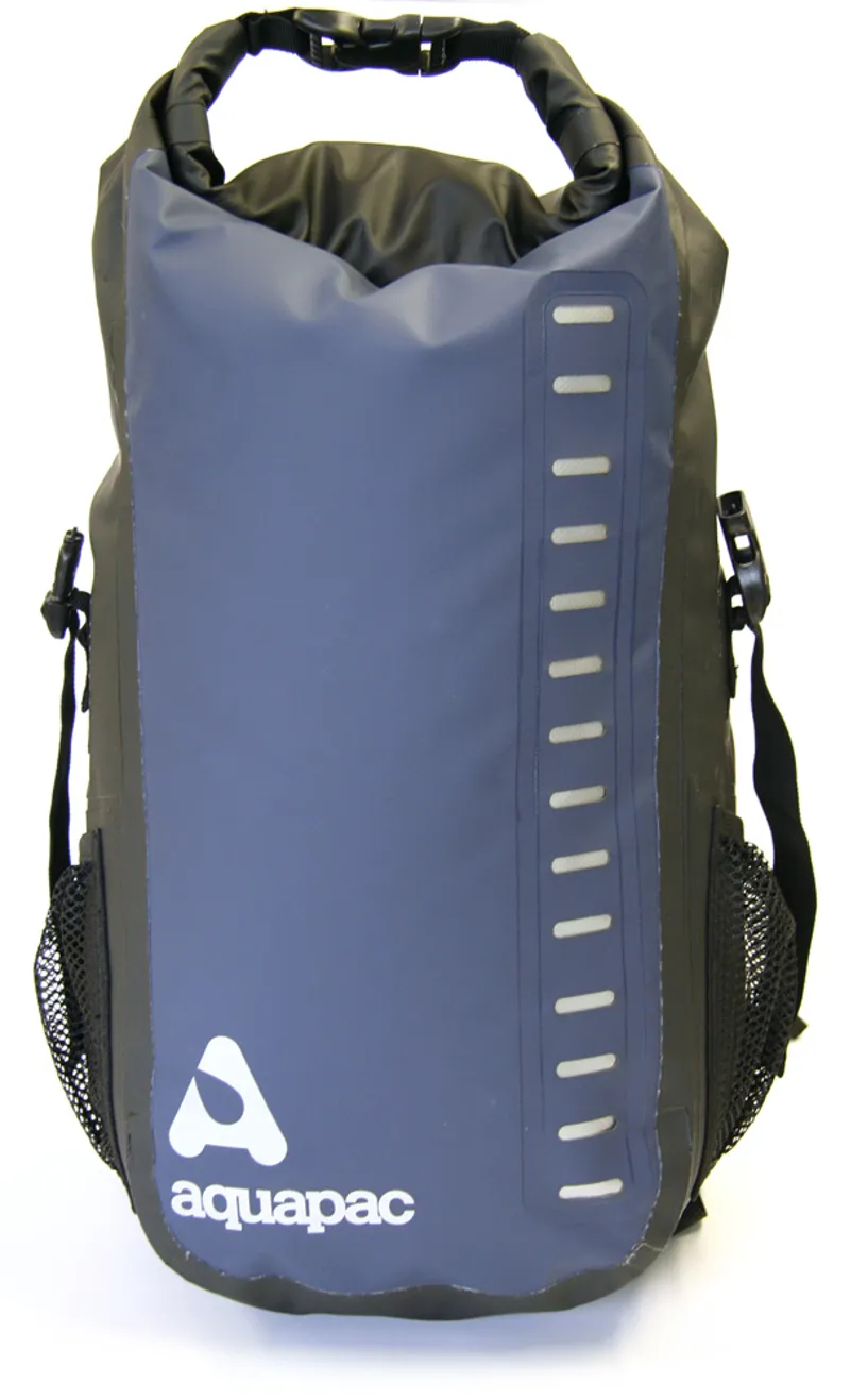 Aquapac | Toccoa 28 Litre | Blue