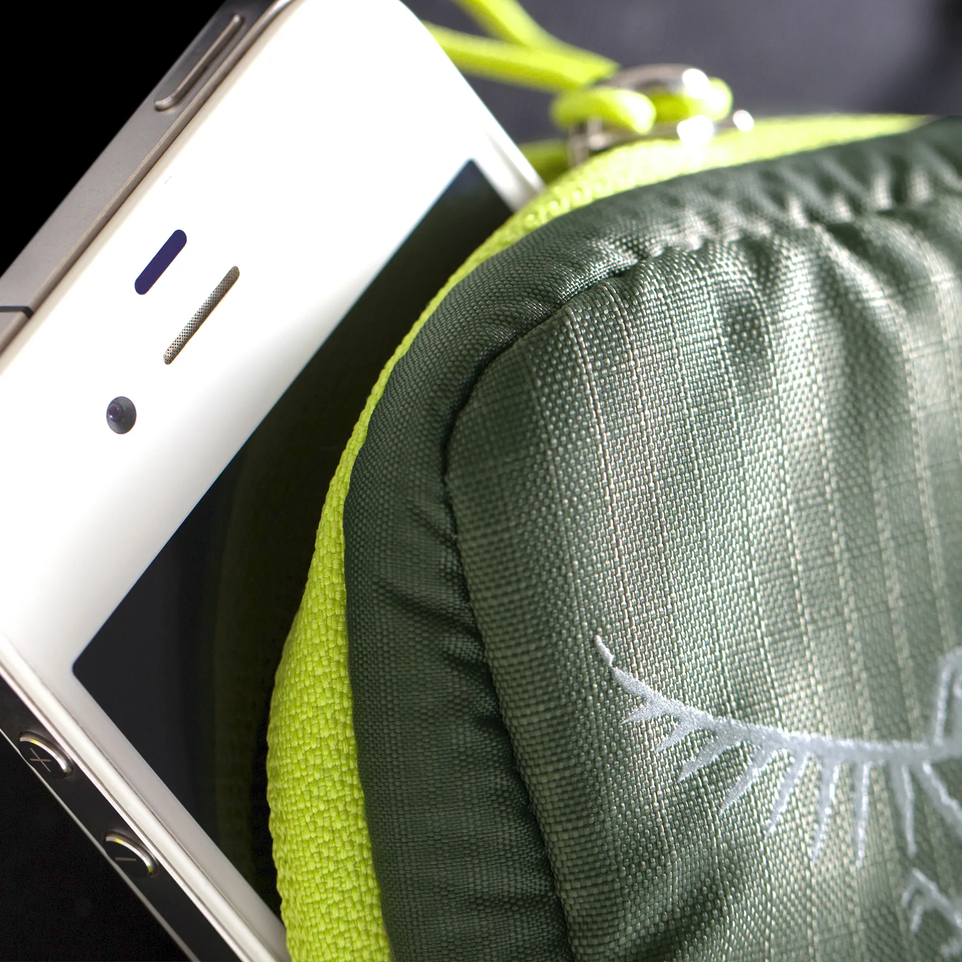 Osprey | Ultralight | Camera | Bag | Medium