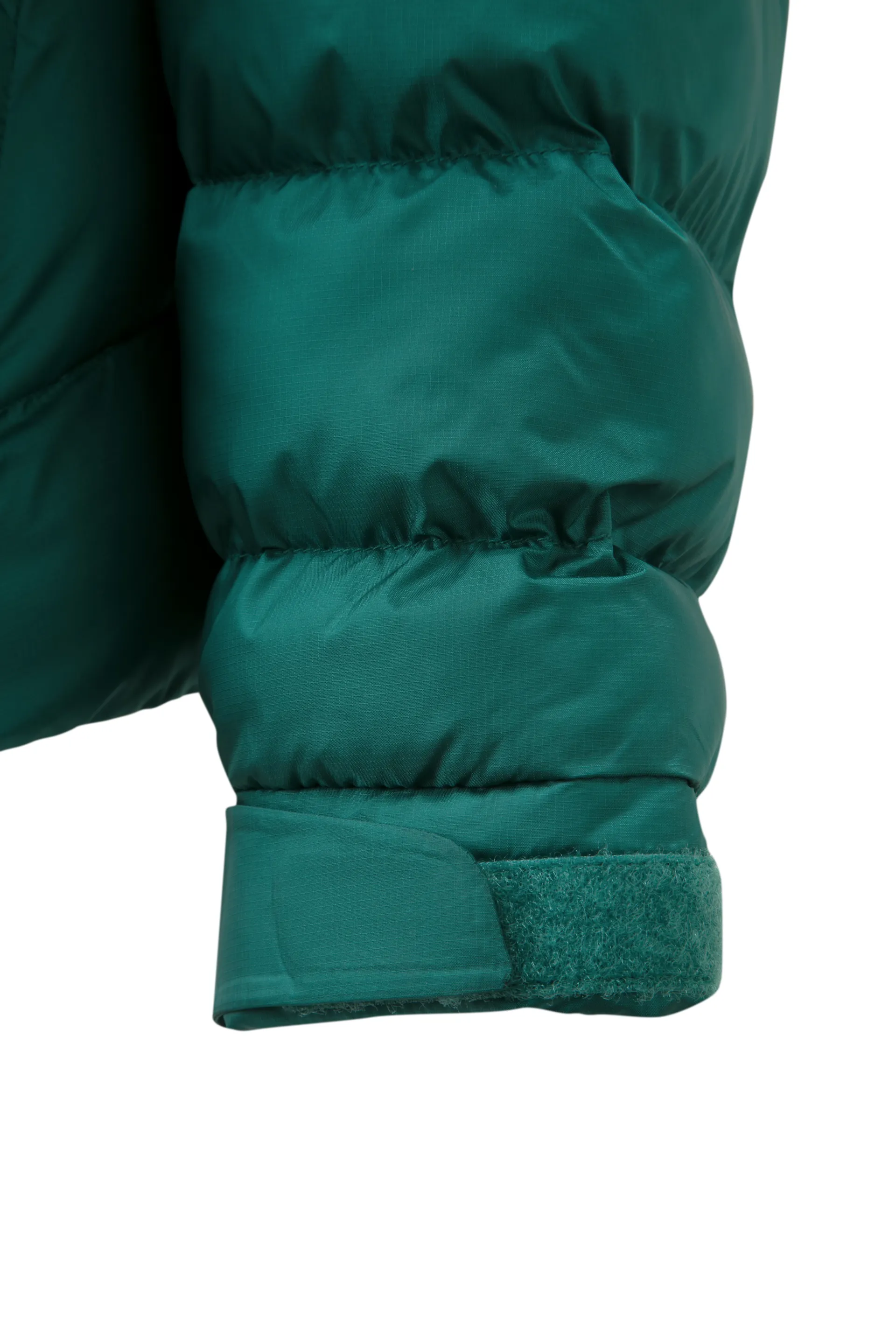 Rab | Womens | Nebula Pro | Jacket | Atlantis