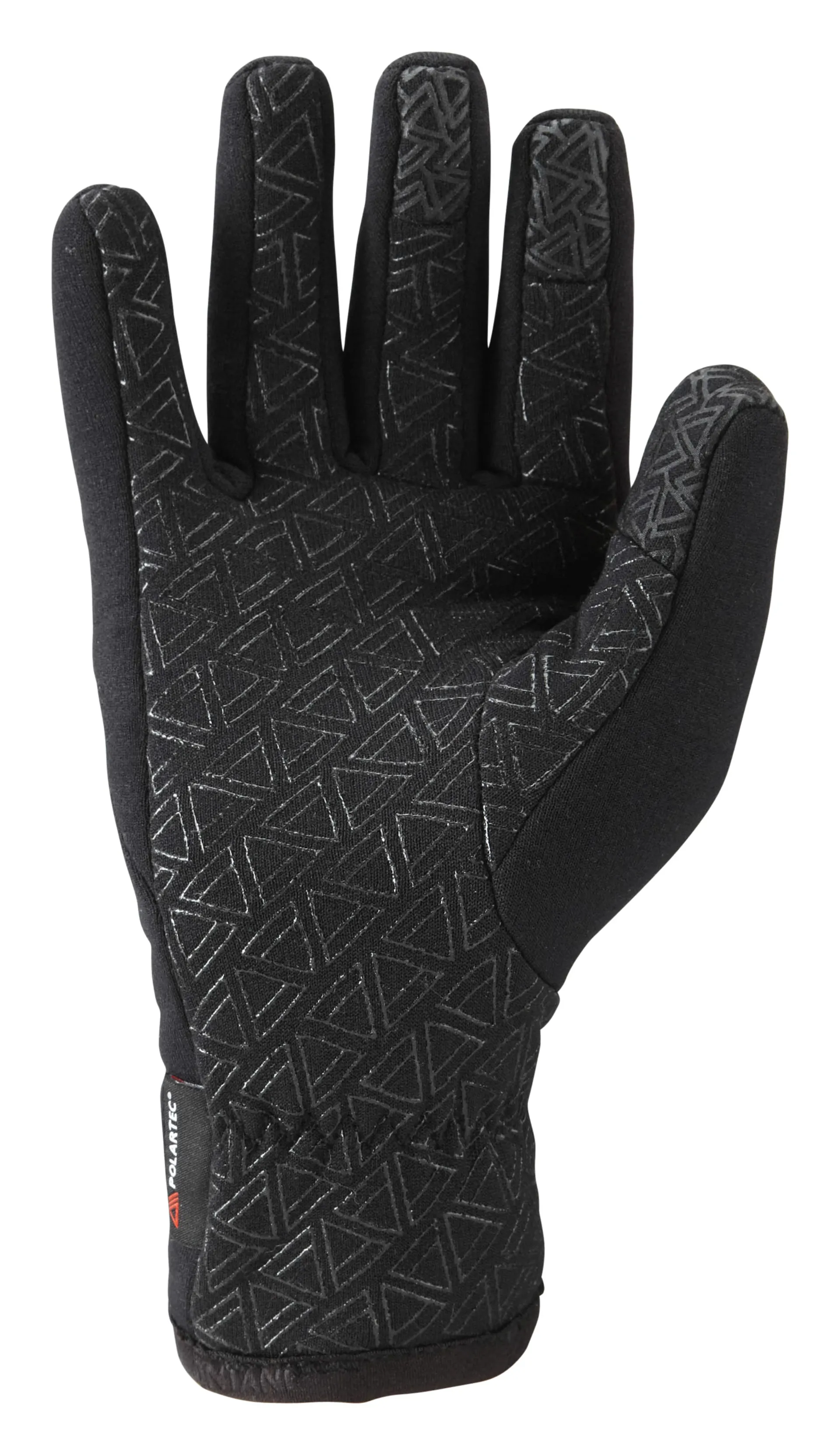 Montane | Womens | Power Stretch | Pro | Grippy | Glove