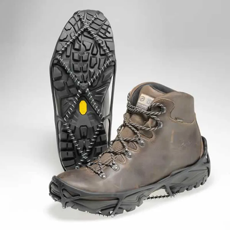 Yaktrax | Walker