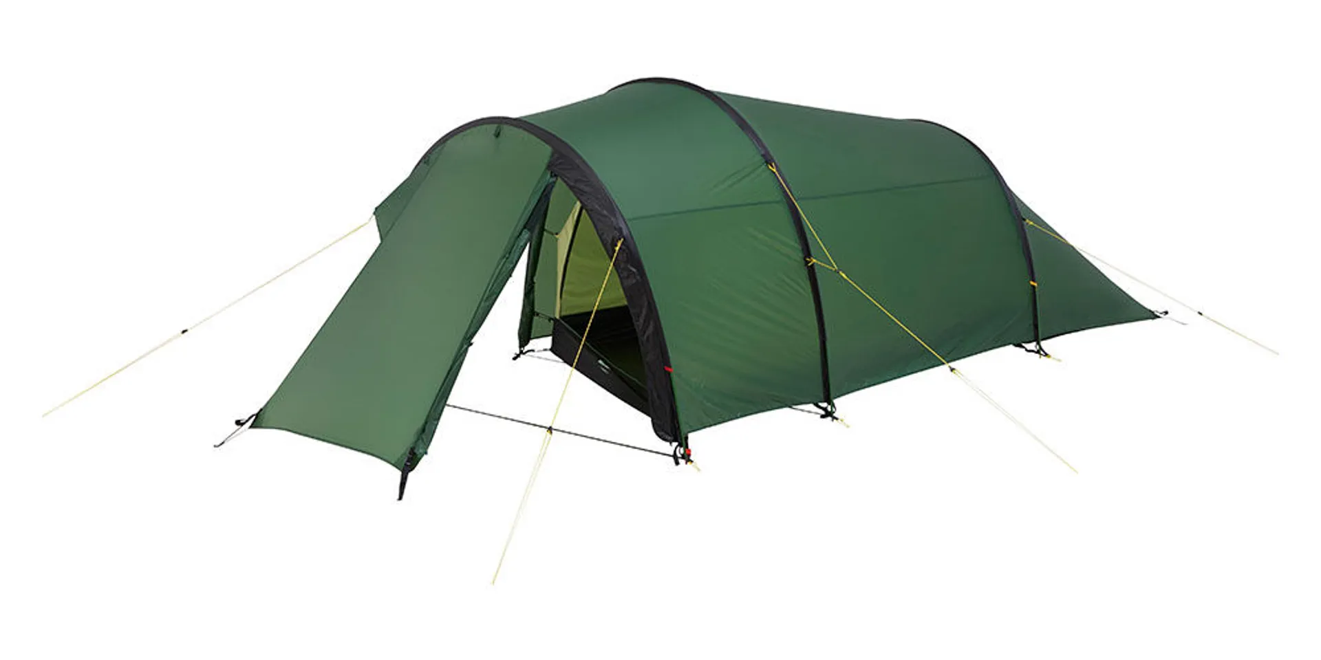 Wechsel Tempest 2 Tent