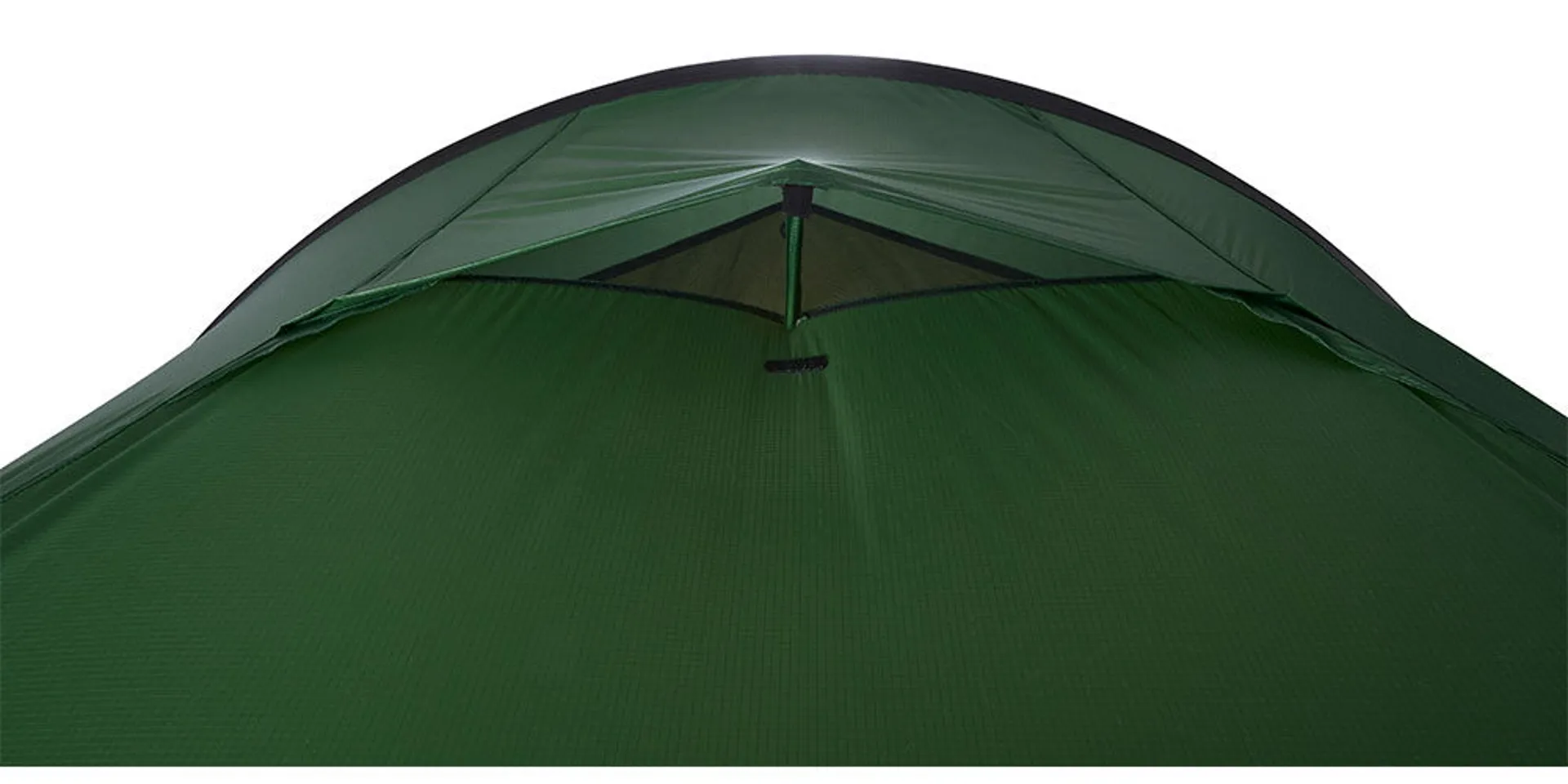 Wechsel Tempest 2 Tent