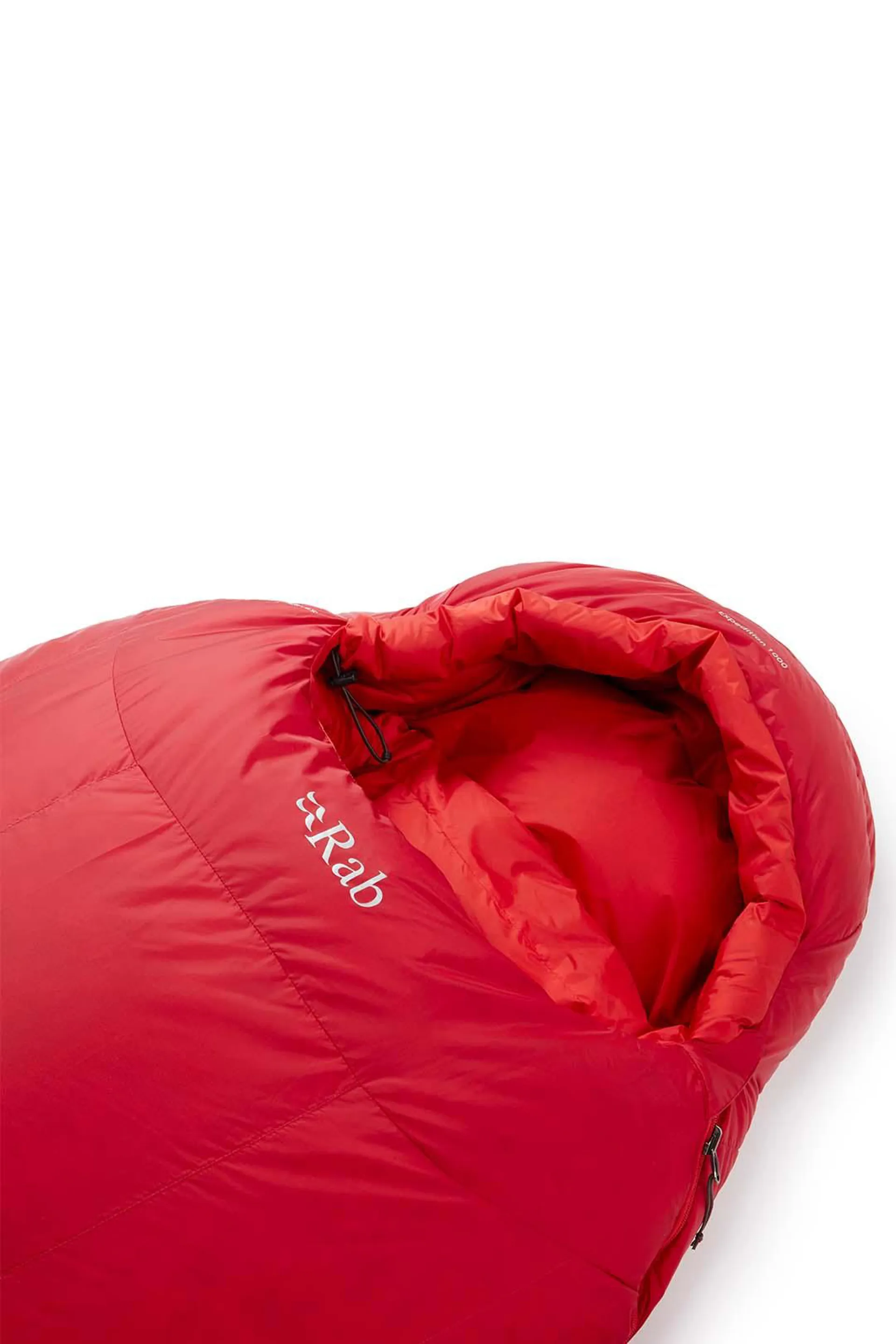 Rab Expedition 1000 Sleeping Bag
